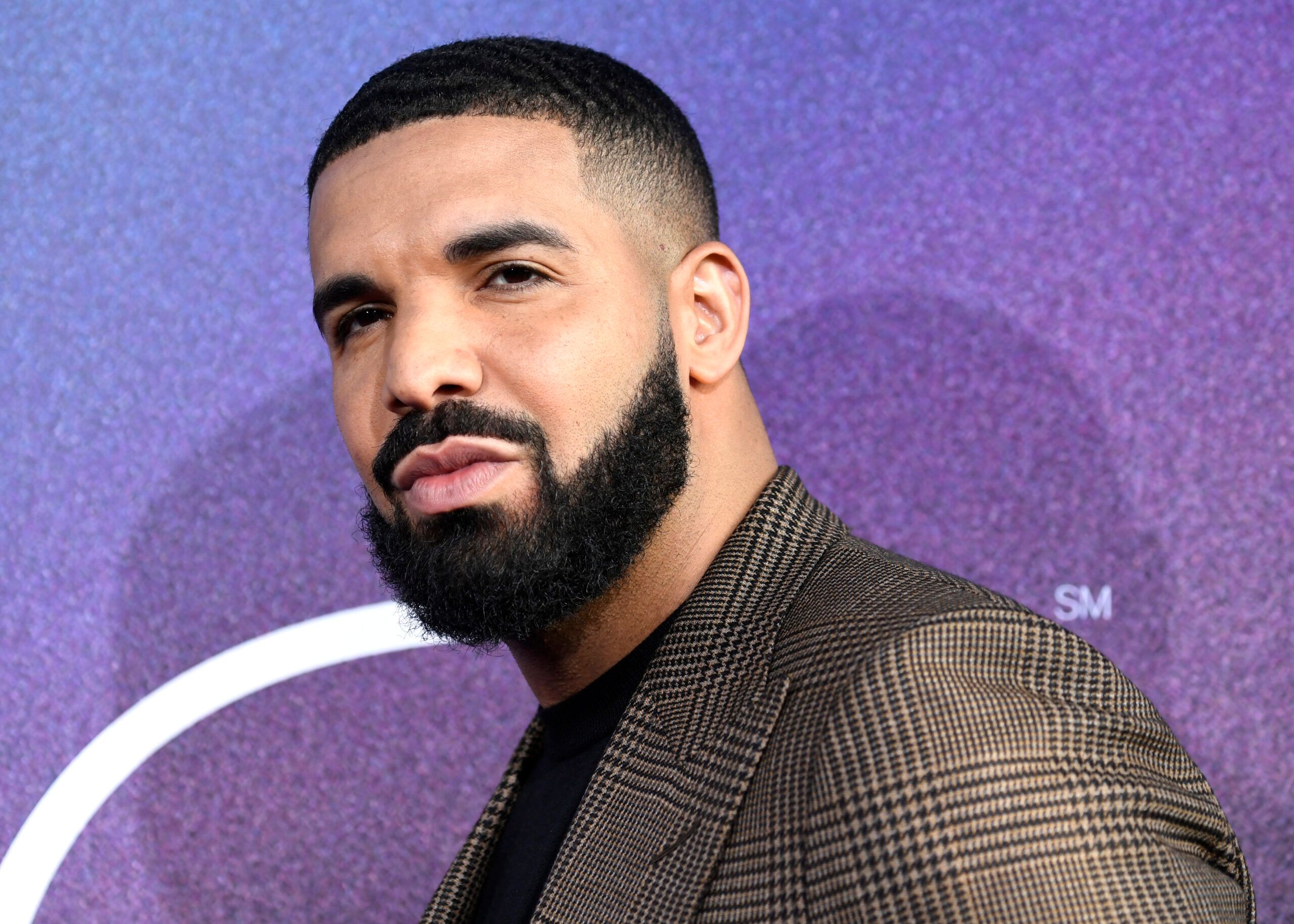 Drake's Companies: Why Does The Rapper Have So Many LLCs & What Are They?