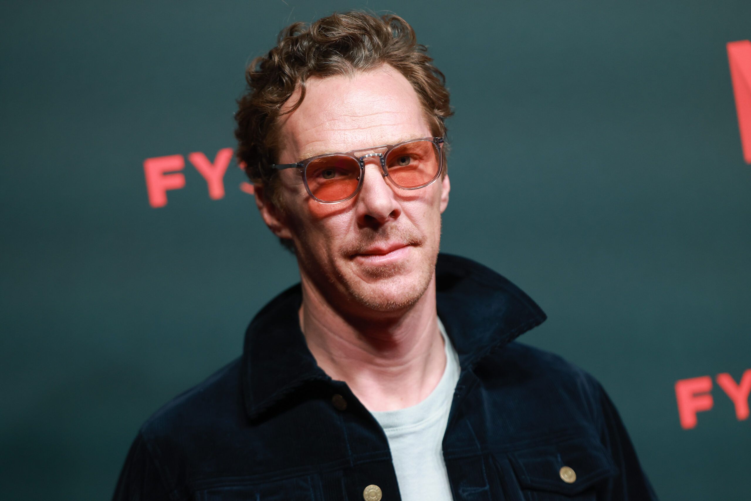 Benedict Cumberbatch Net Worth 2024: What Is The Actor Worth?