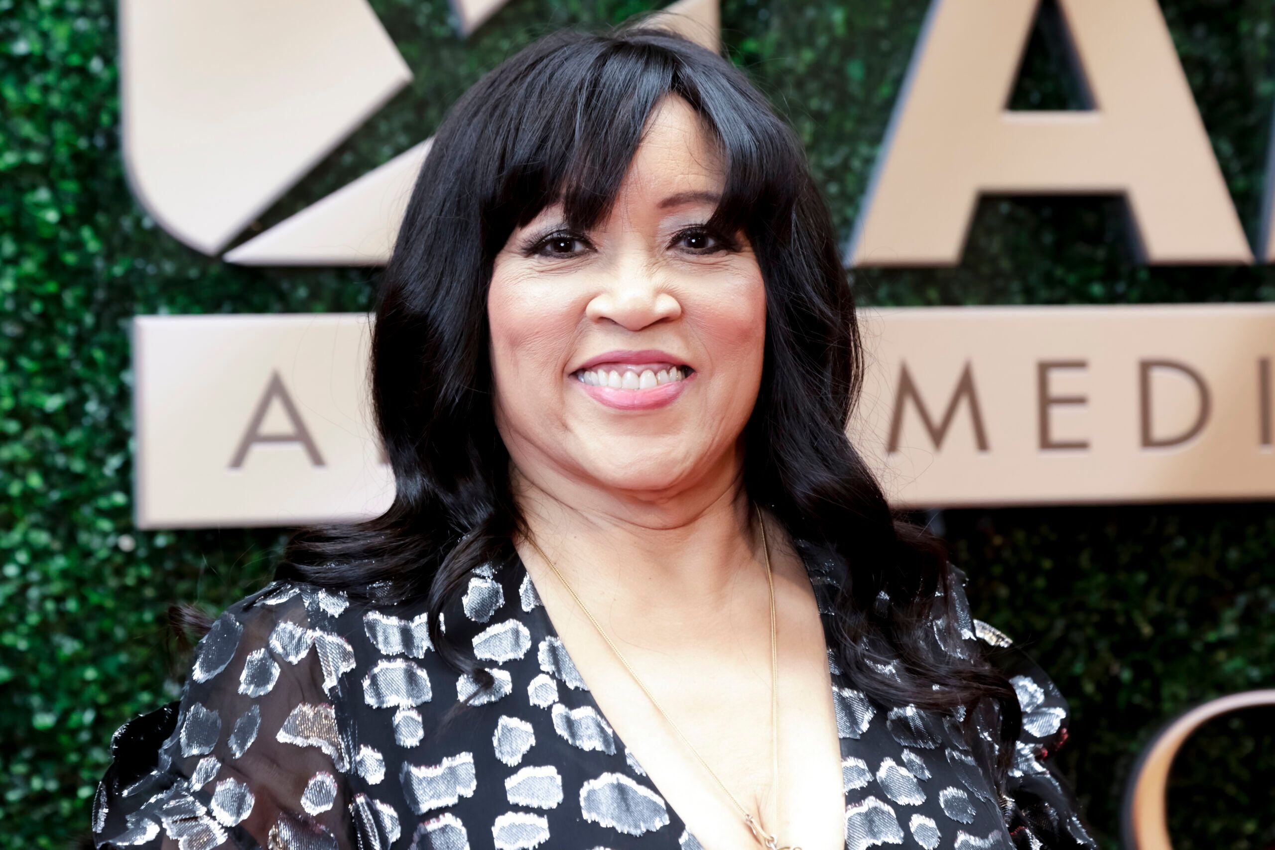 Jackée Harry Net Worth 2024: How Much Is The Actress Worth?