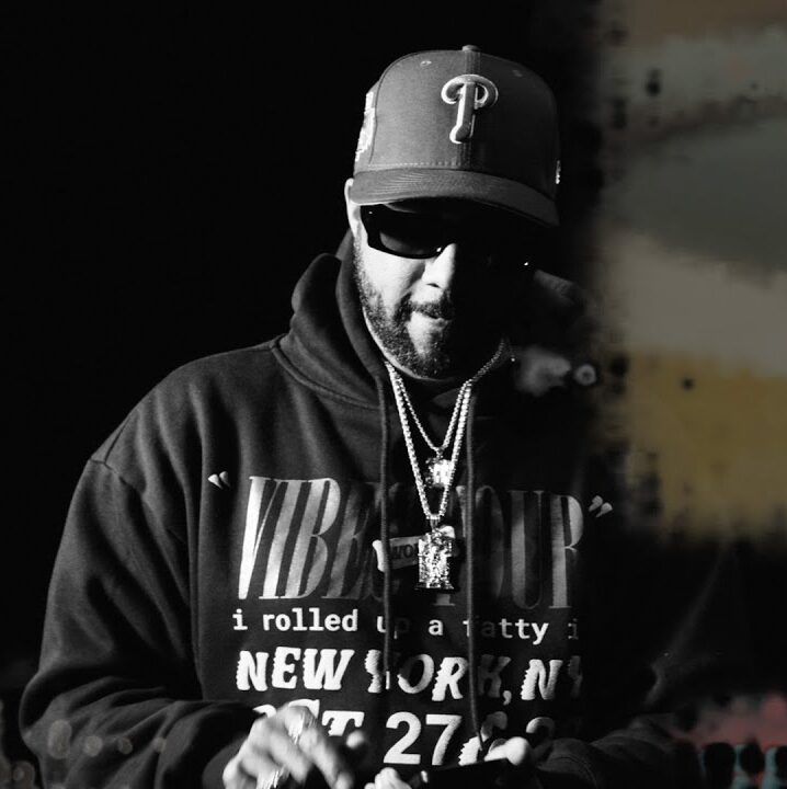 JasonMartin & DJ Quik Deliver Fire Posse Cut "SINCE I WAS A LIL" With ...
