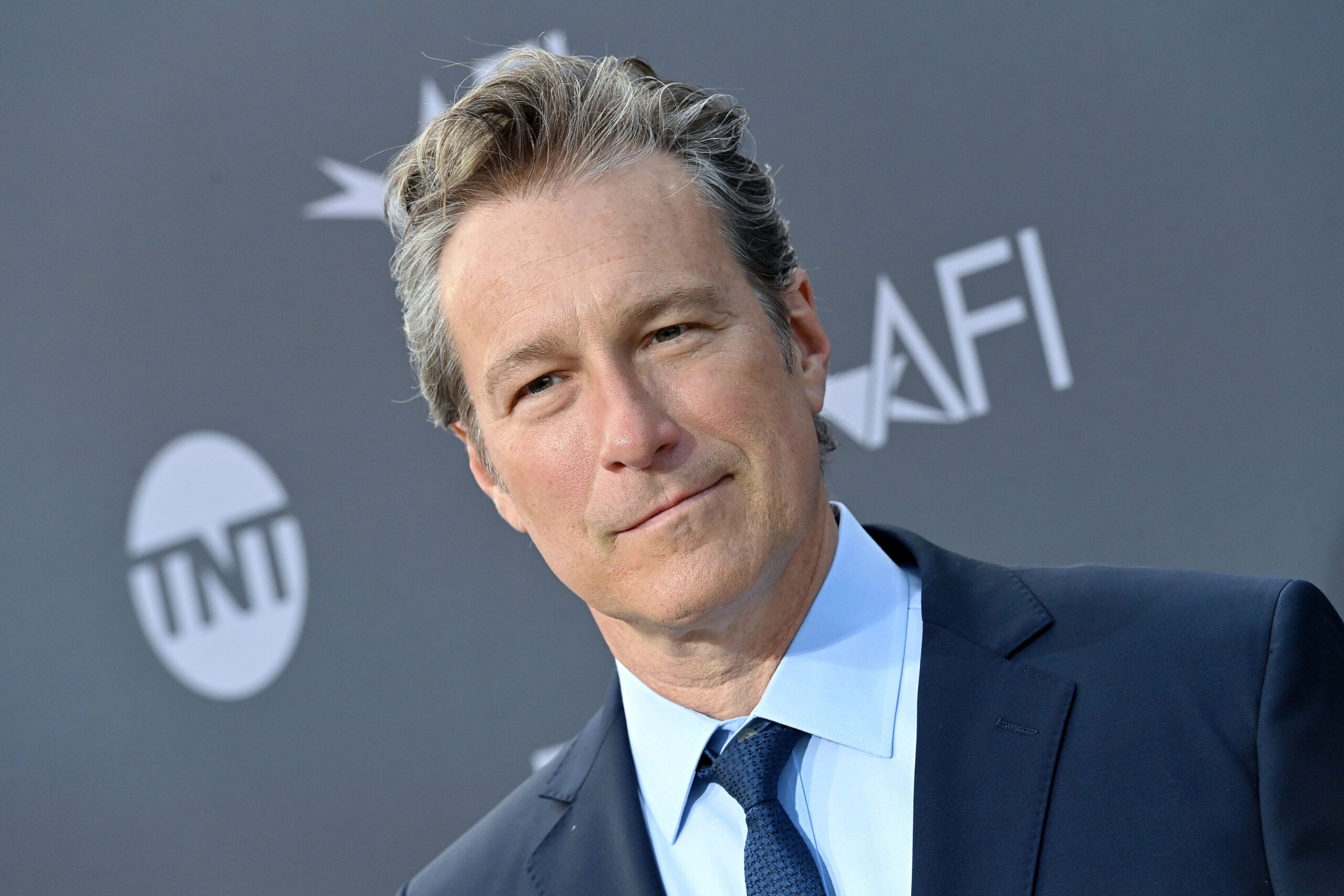 John Corbett Net Worth 2024: What Is The Actor & Musician Worth?