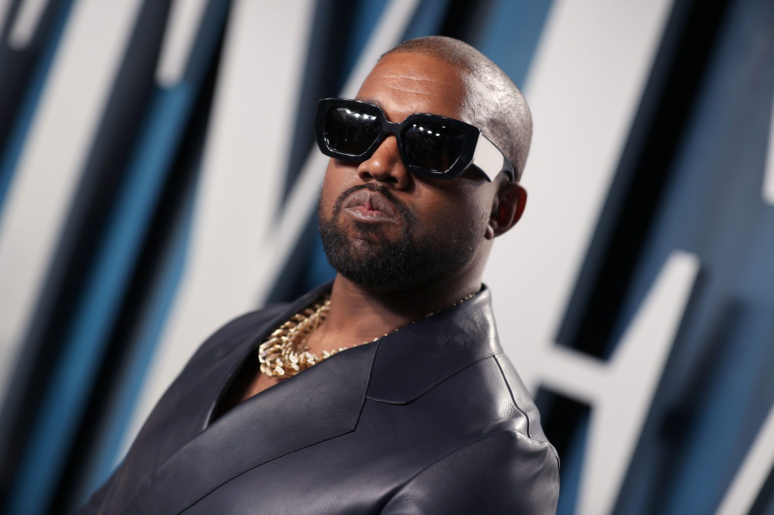 Kanye West Allegedly Expressed Insecurity Over His Small Penis Lawsuit