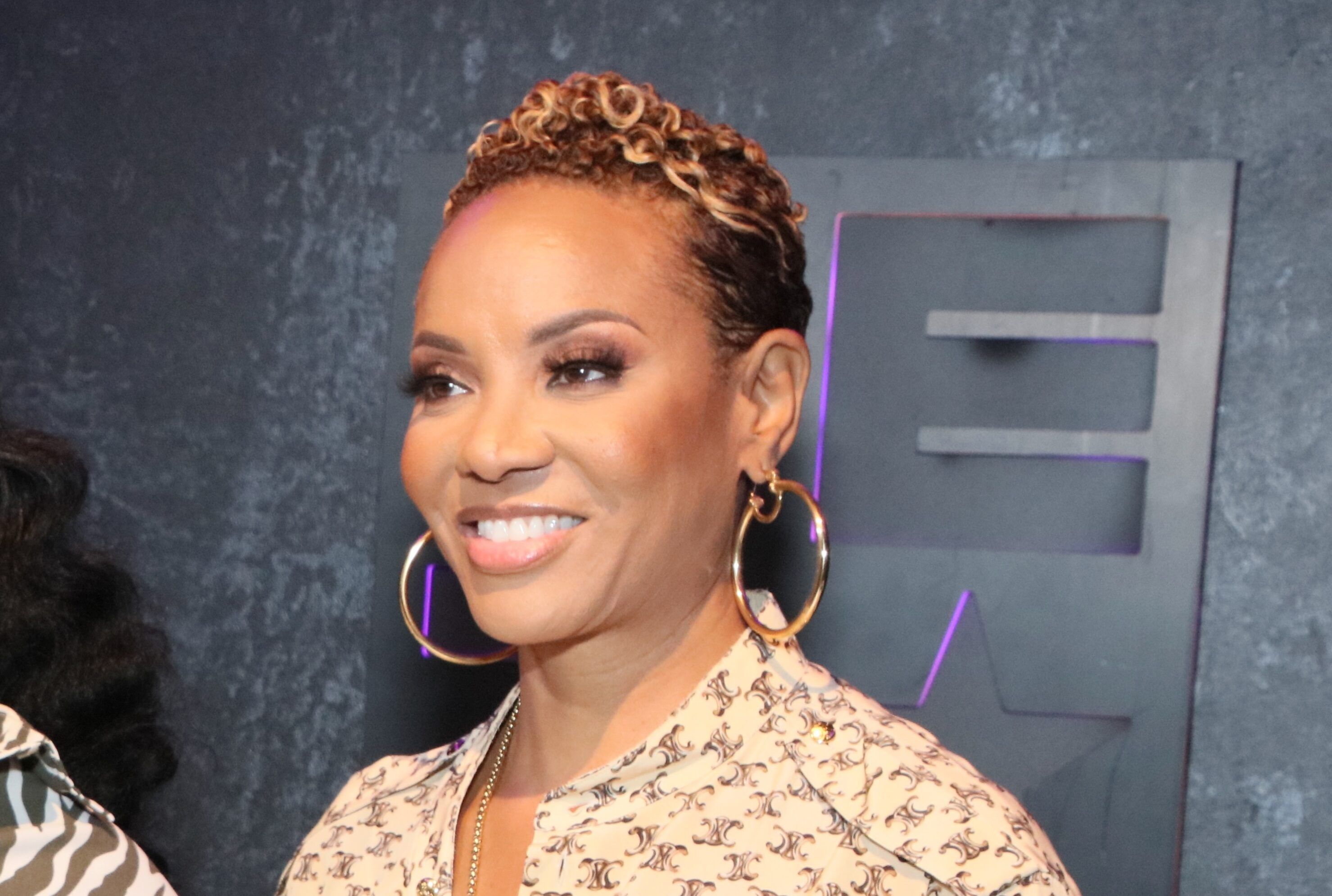 MC Lyte Thinks Sexyy Red Gets Too Much Hate For Her Lewd Music