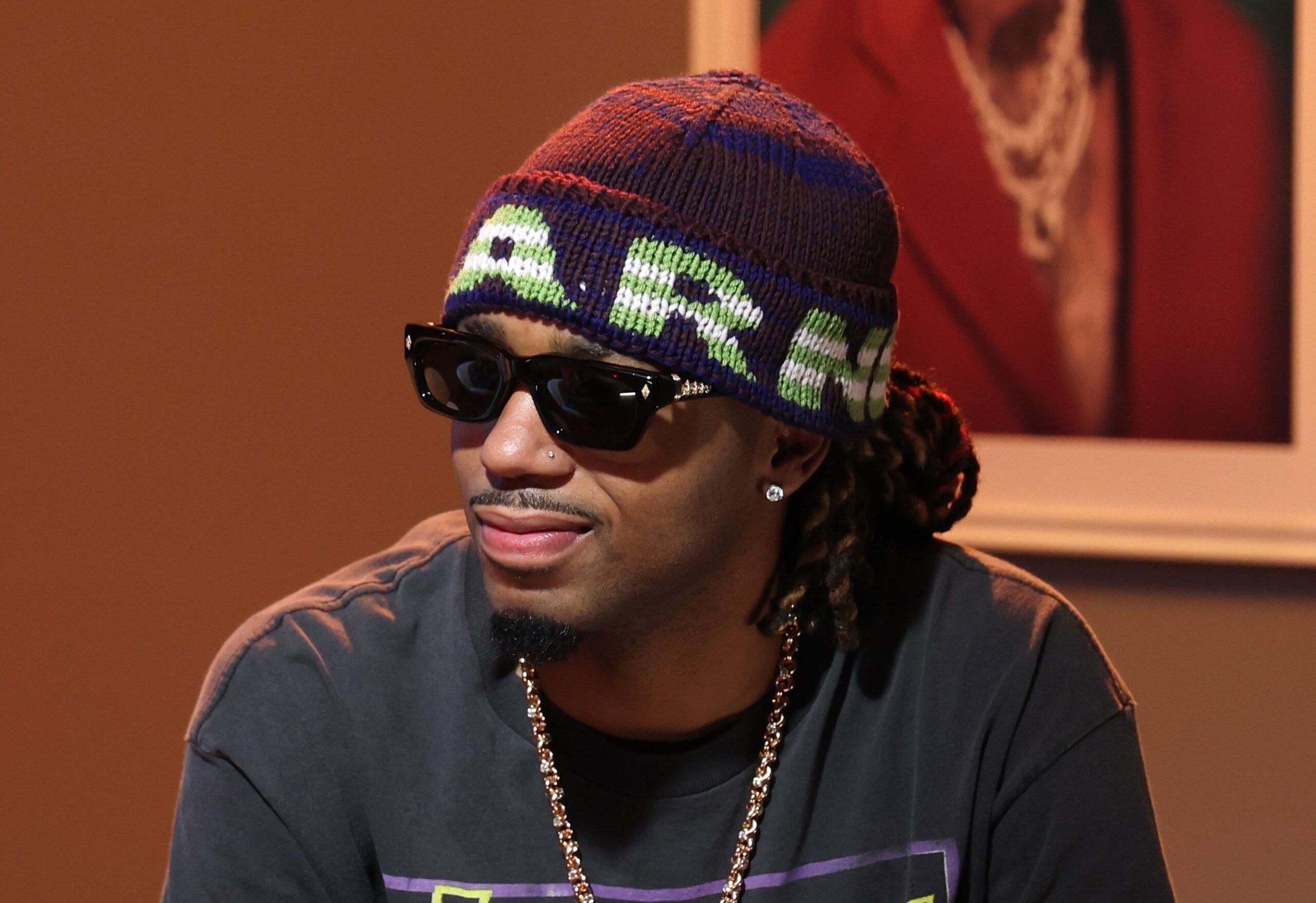Metro Boomin Gets Clowned Into Oblivion For Celebrating Private Twitter ...