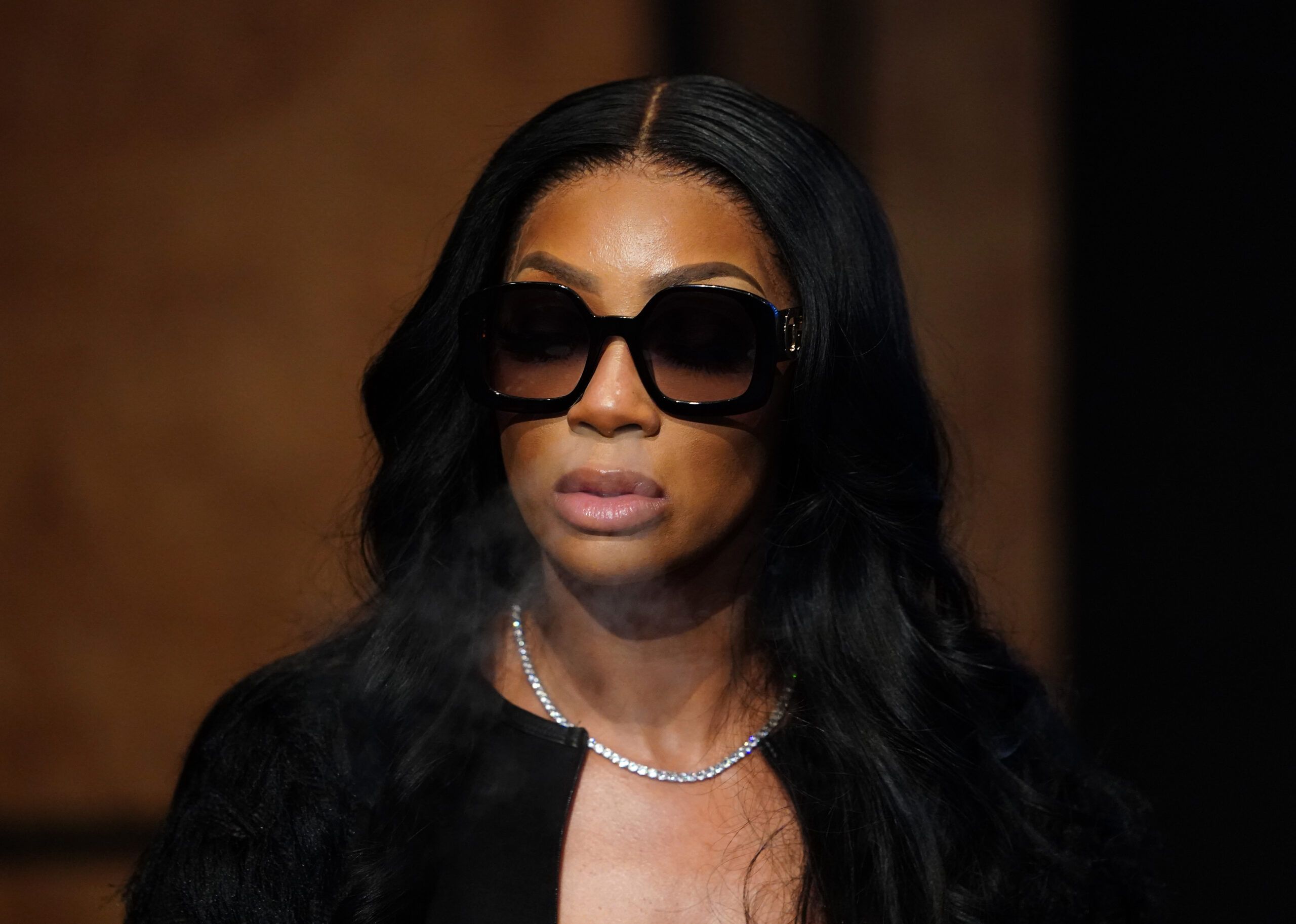 Tommie Lee Hit With Battery Charge Following Miami Nightclub Arrest 5648