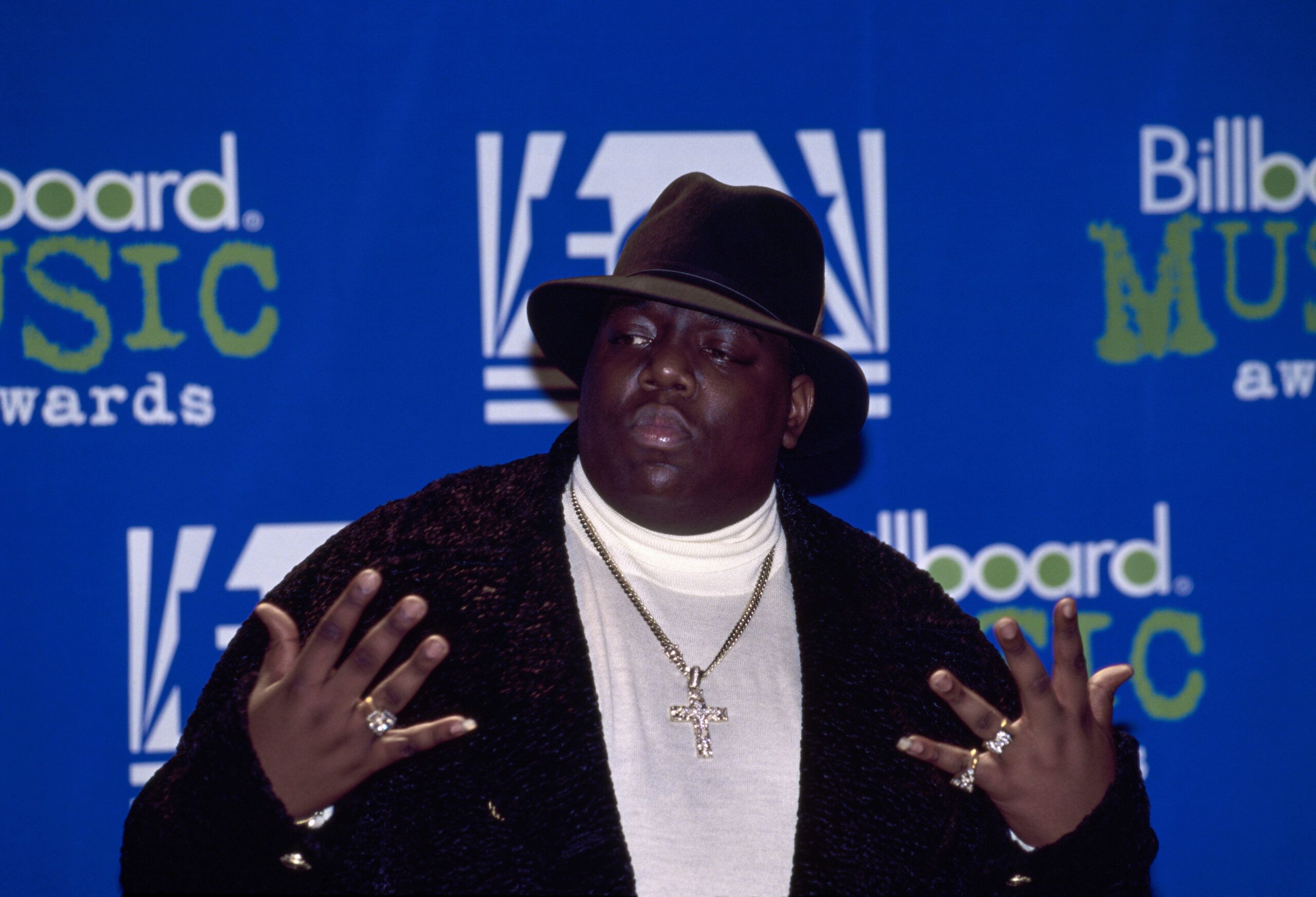Did Biggie Want To Leave Bad Boy Records & Diddy Behind Before His Death?