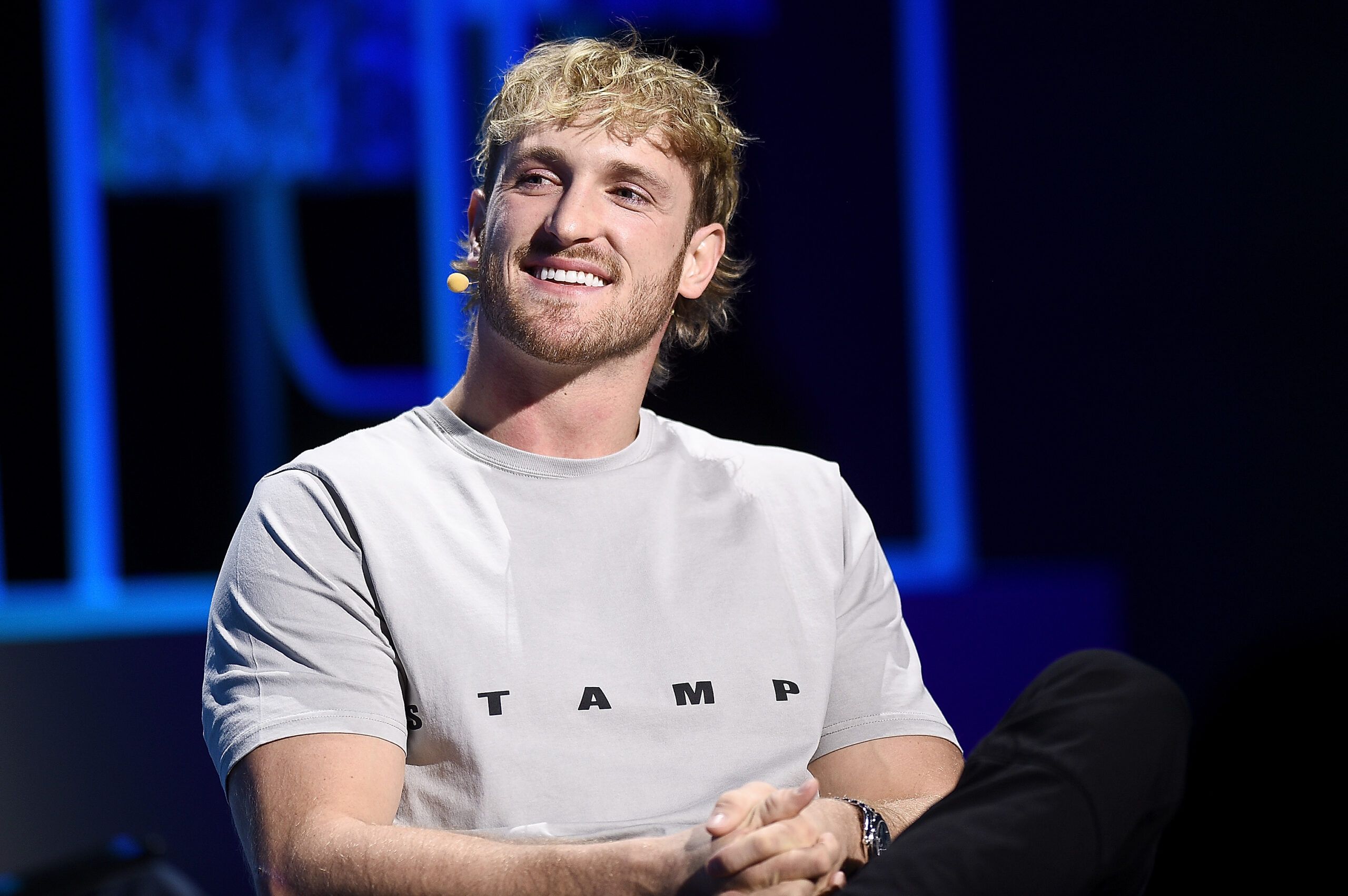 Logan Paul Sues Coffeezilla Over Alleged CryptoZoo Lies