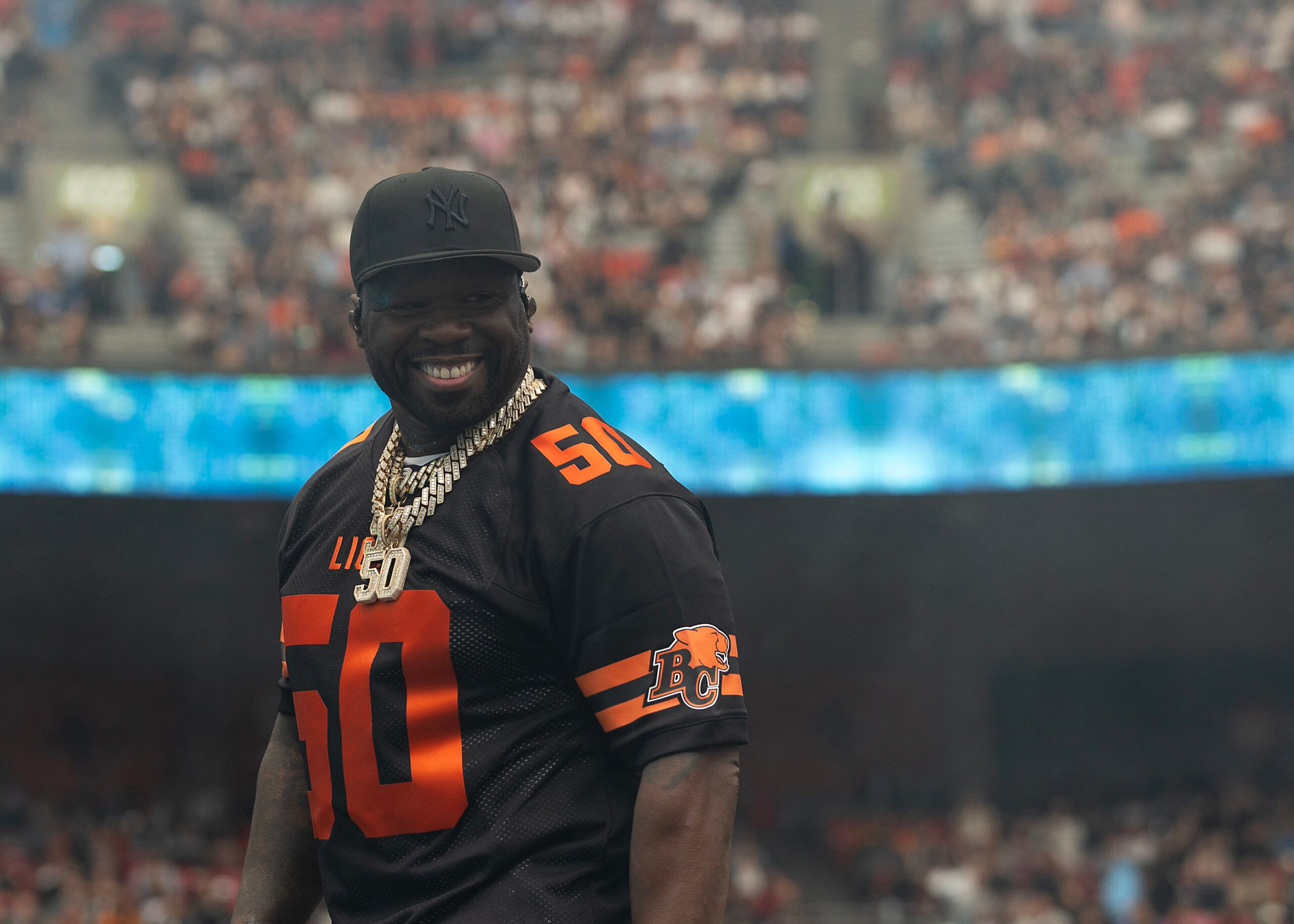 50 Cent's "Many Men" Producer Isn't Thrilled About The Song's Viral ...
