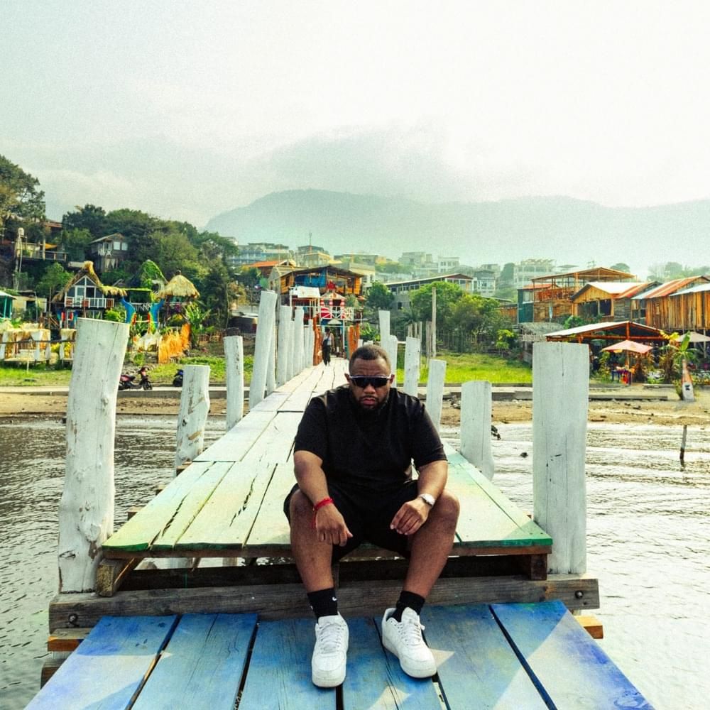 Drake Brings Summer Vibes On New Gordo Songs "Sideways" And "Healing"