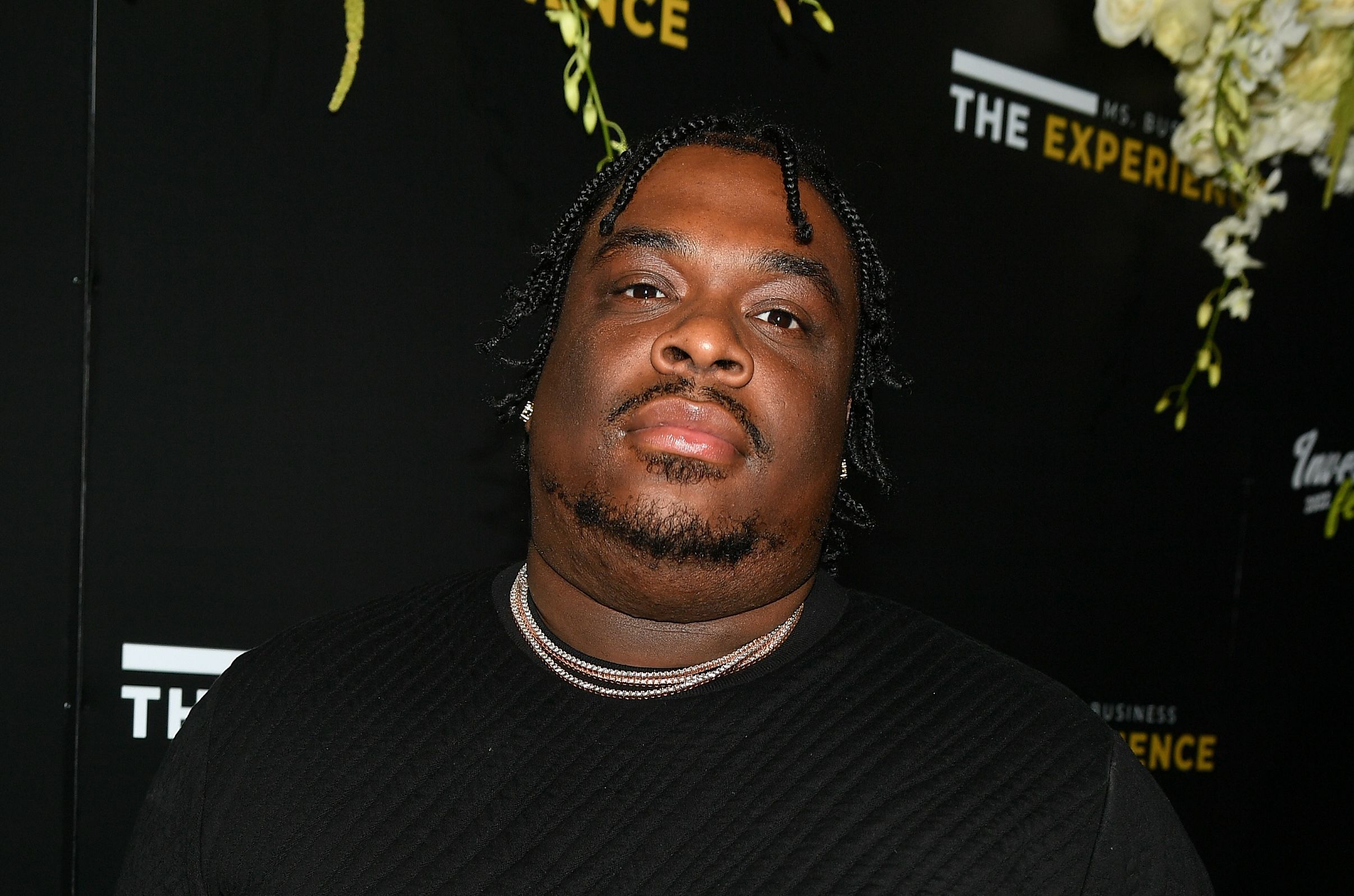 Chad Dillon, Co-Owner Of Lil Baby’s Seafood Restaurant, Dies After ...