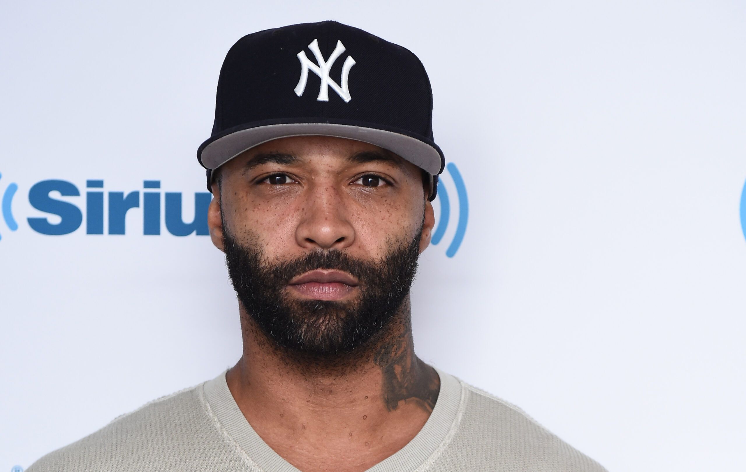 DJ Akademiks & Joe Budden Lead The Pack In Complex's Hip-Hop Media ...