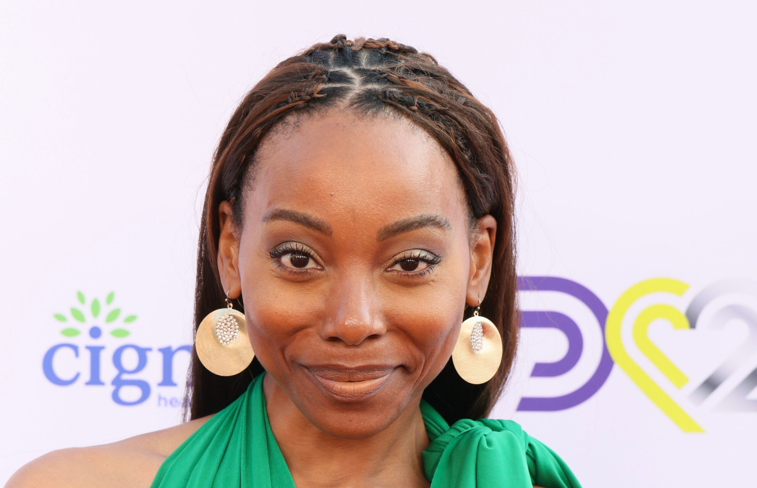 Erica Ash Of "Real Husbands Of Hollywood" Passes Away At 46