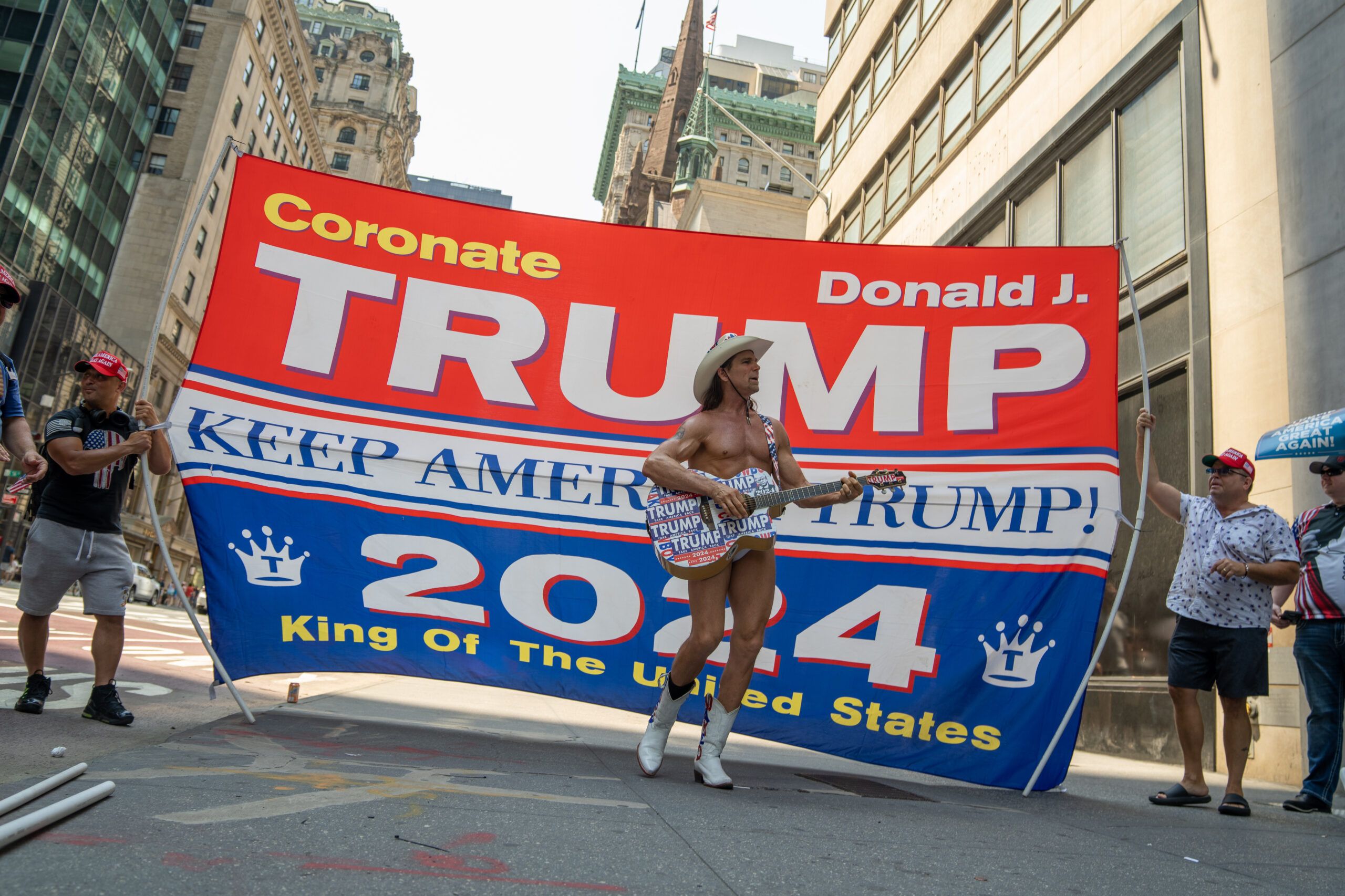 Thomas Matthew Crooks Used Steam To Plant Donald Trump Assassination Plan