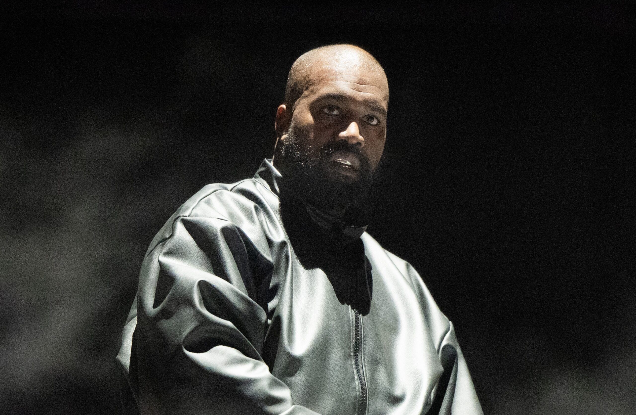 Kanye West & Ty Dolla Sign Announce "Vultures 2" Release Date