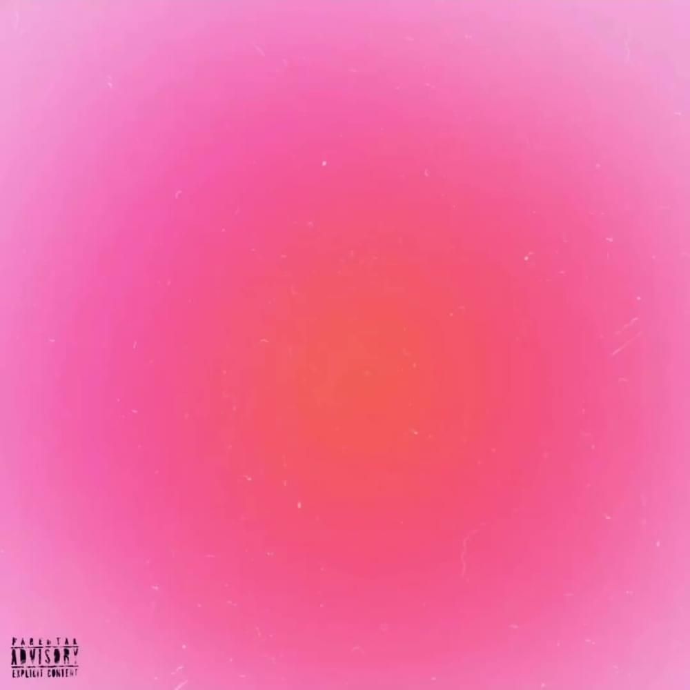 BIGBABYGUCCI Shares The Woozy "Pink Sprite" Ahead Of His Next Album