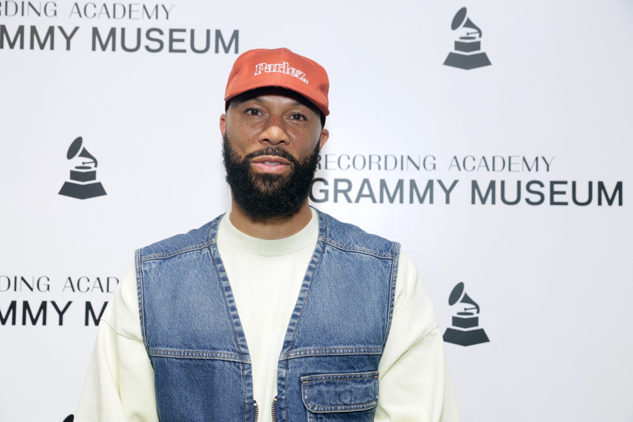 Common Freestyles Over Kendrick Lamar's "Not Like Us" & Fans Are Split ...