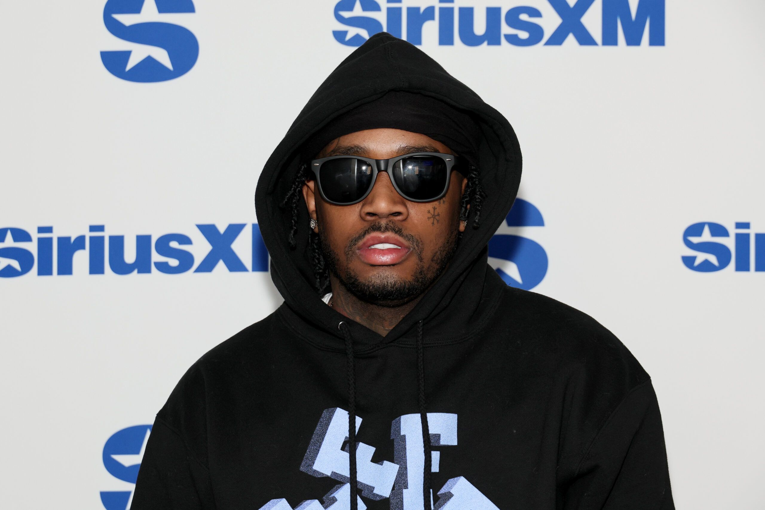 Fivio Foreign Unleashes On Pop Smoke's Brother After The Latter Called ...