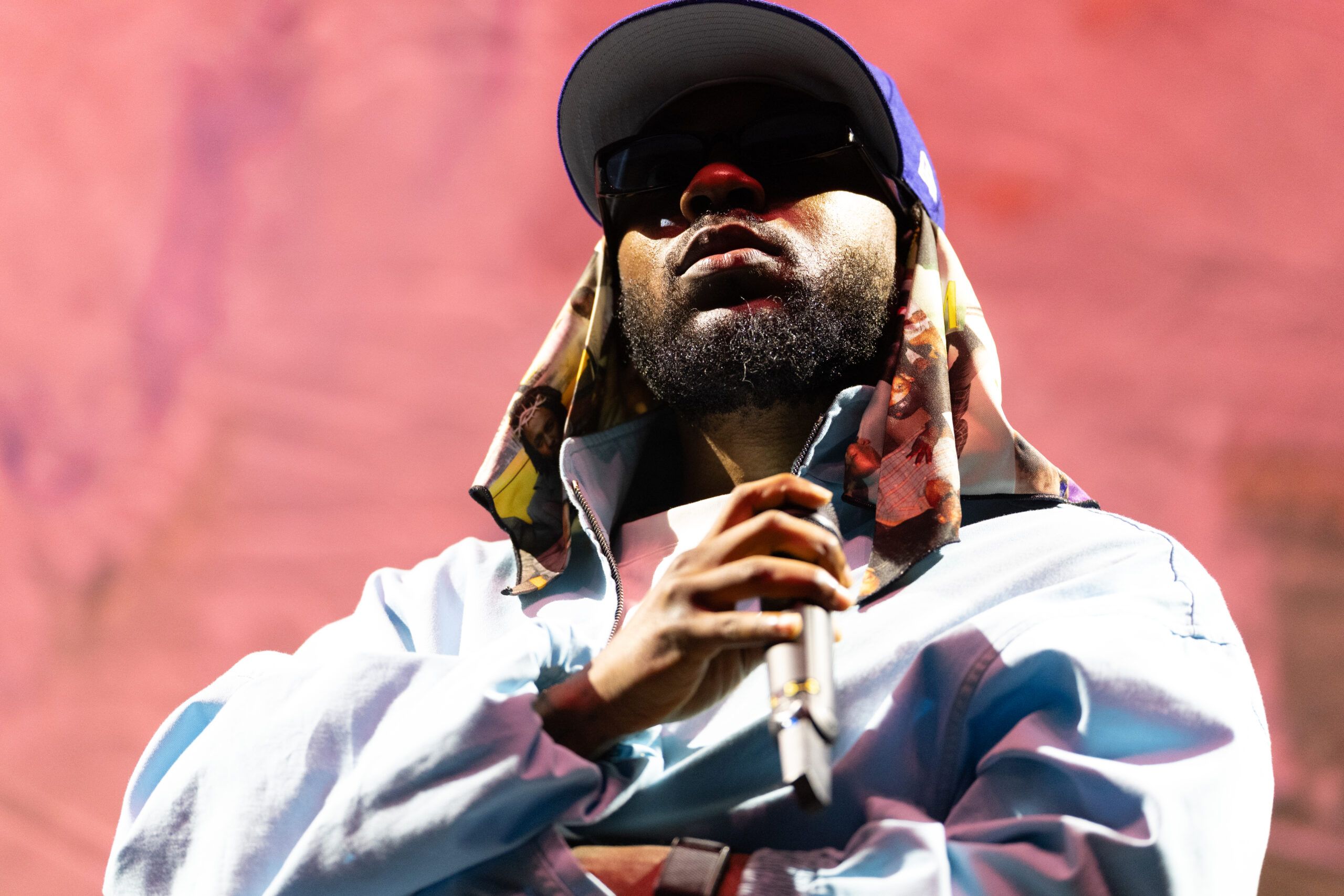 Kendrick Lamar Eclipses Drake In Monthly Spotify Listeners Following ...