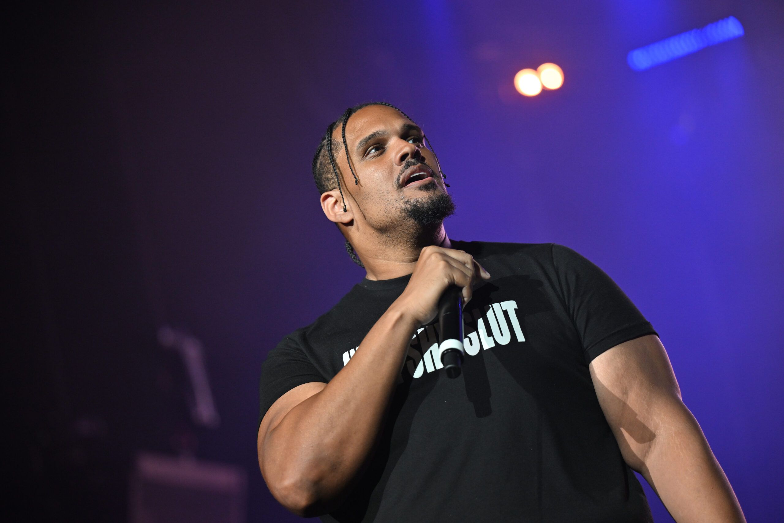 BeatKing's Cause Of Death Revealed