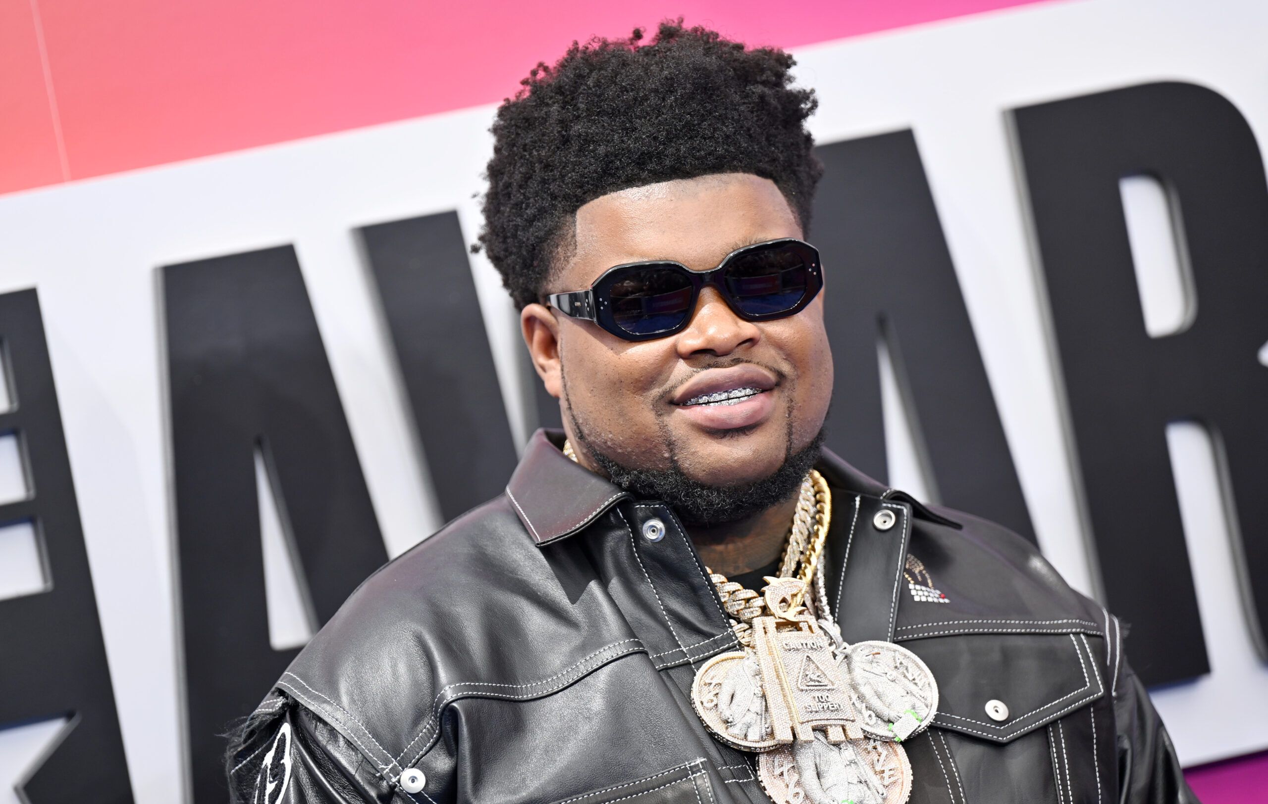 BossMan Dlow's Manager Accused Of Scamming DJ Vlad For An Interview