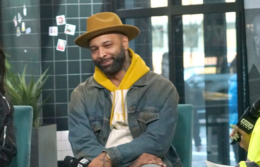 Joe Budden Criticizes How Yung Miami Spoke On JT, The City Girls ...
