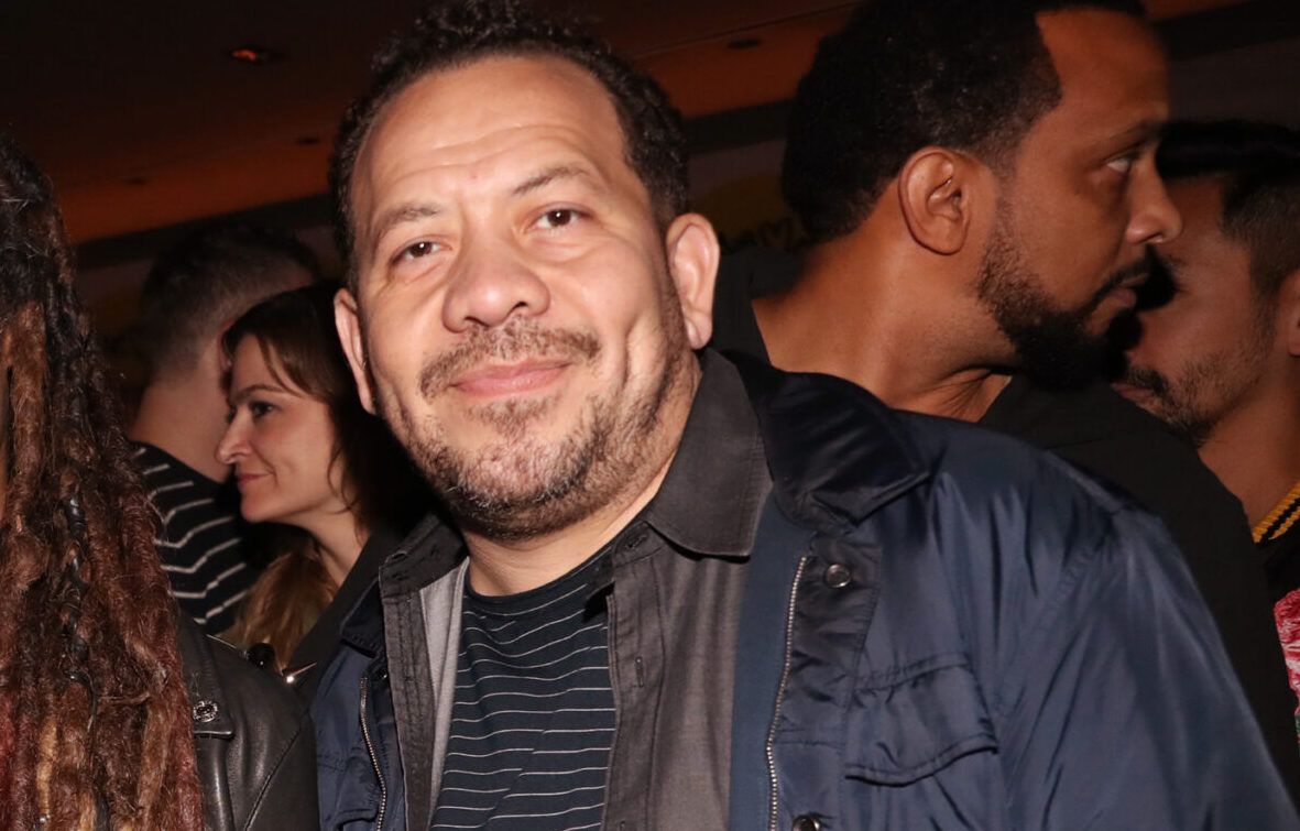 Elliott Wilson Cosigns DJ Akademiks' Theory As To Why Nicki Minaj And ...
