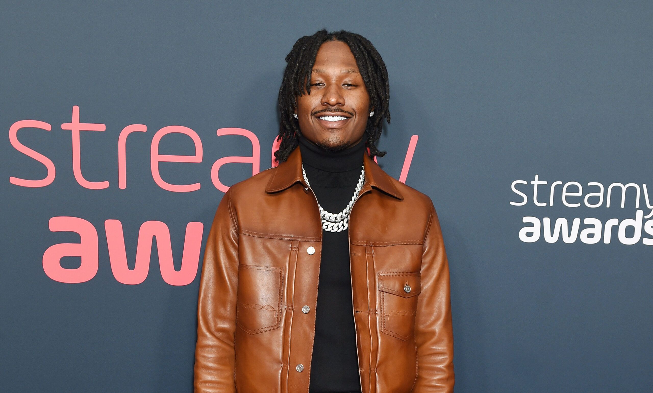 Duke Dennis Recalls Arrest In China Over A Bullet With Kai Cenat