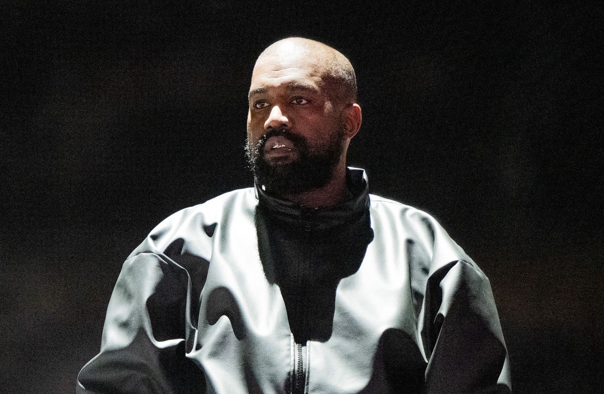 Kanye West & Ty Dolla Sign’s Underwhelming “Vultures 2” First Week ...