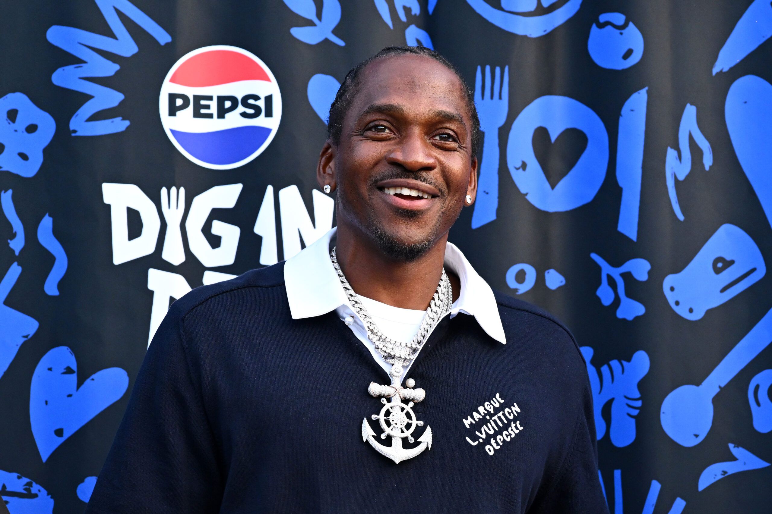 Pusha T Teases Mystery Feature On New Clipse Album And Excites Fans ...