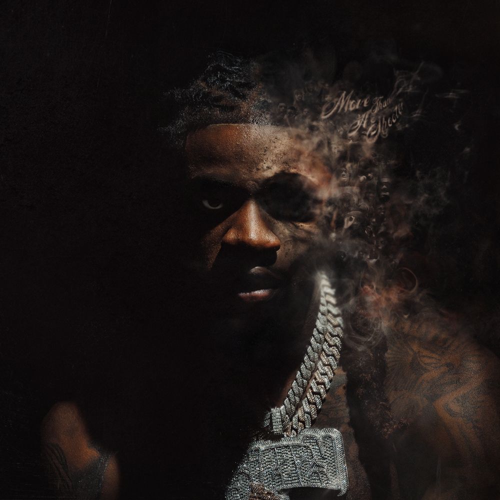 SleazyWorld Go Delivers High-Octane Single "Who The Who's"
