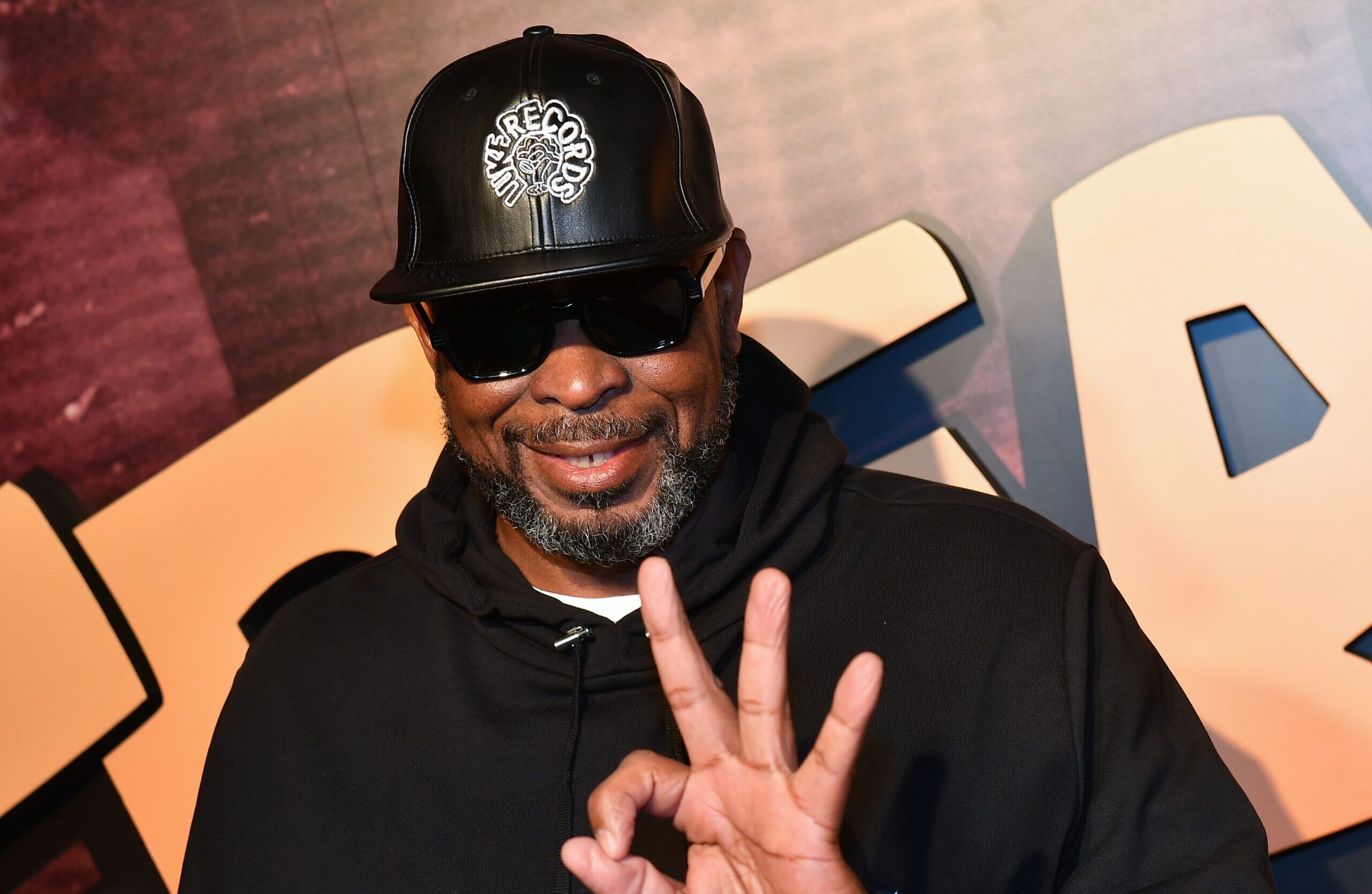 Uncle Luke Demands A Check From Many Female Rappers & Says He Paved The ...