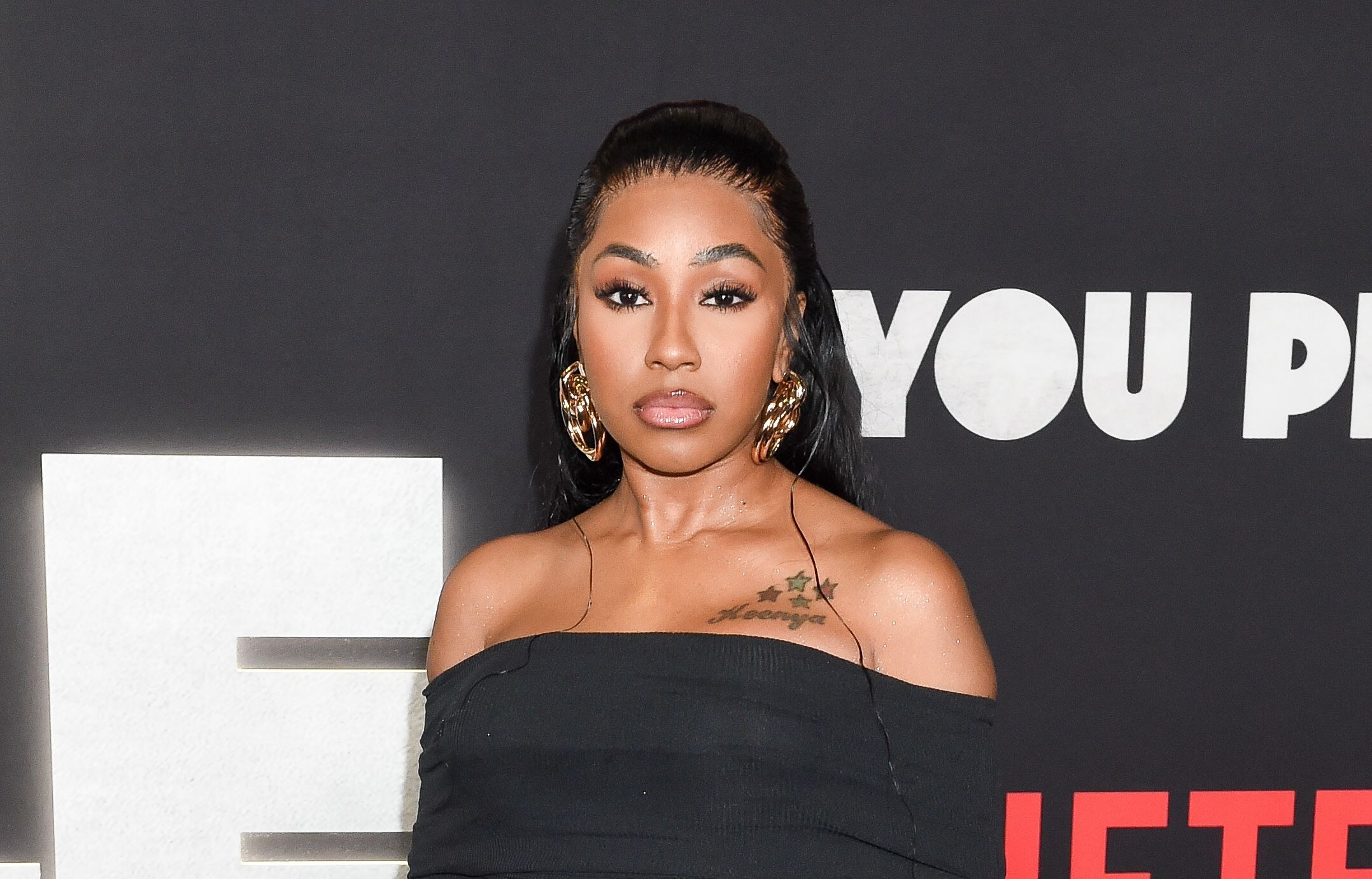 Yung Miami Debunks Doctor Visits While Crackin’ Jokes About BBL