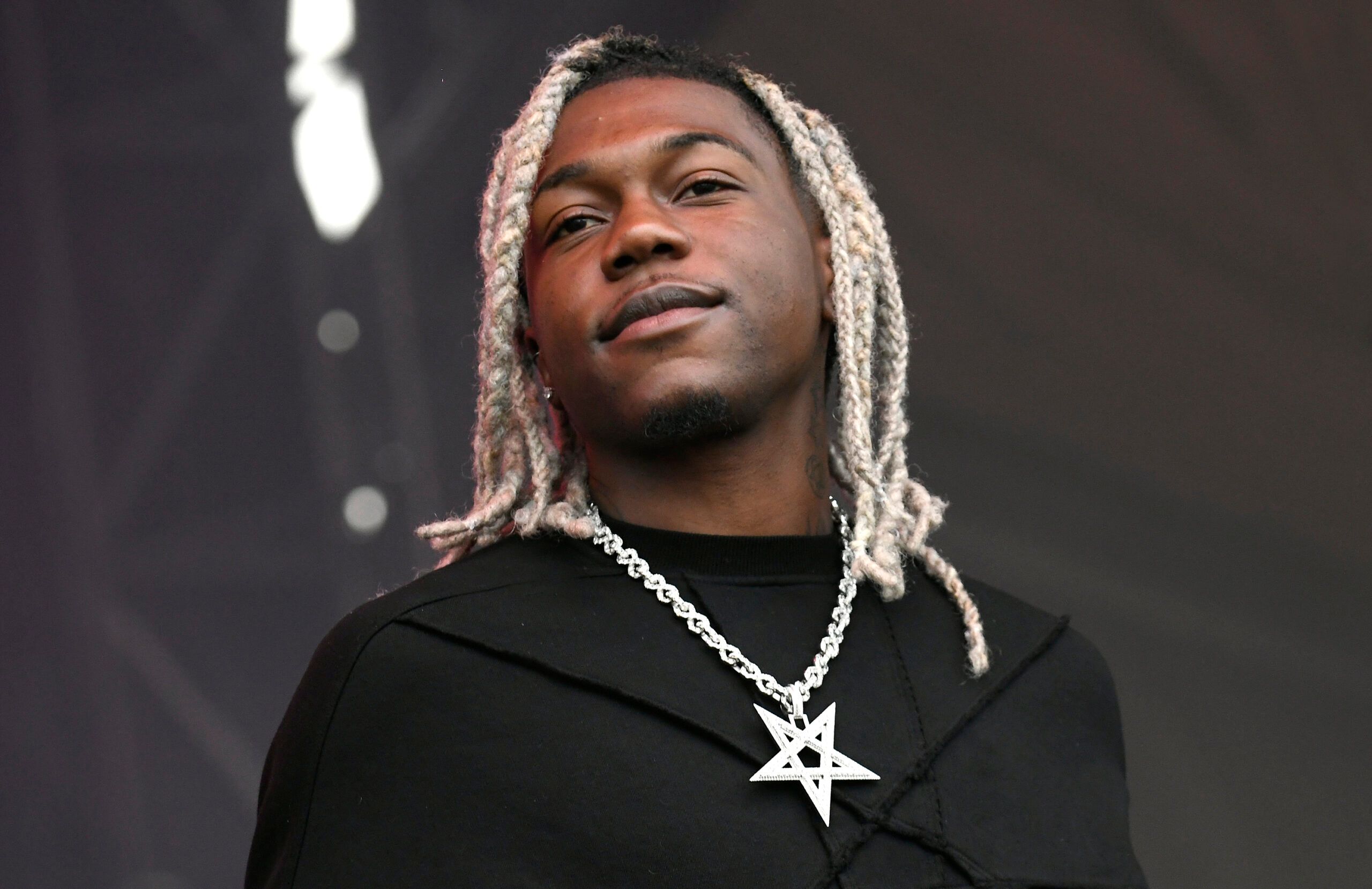 LUCKI & KanKan Respond Harshly To Destroy Lonely's Latest Diss Track