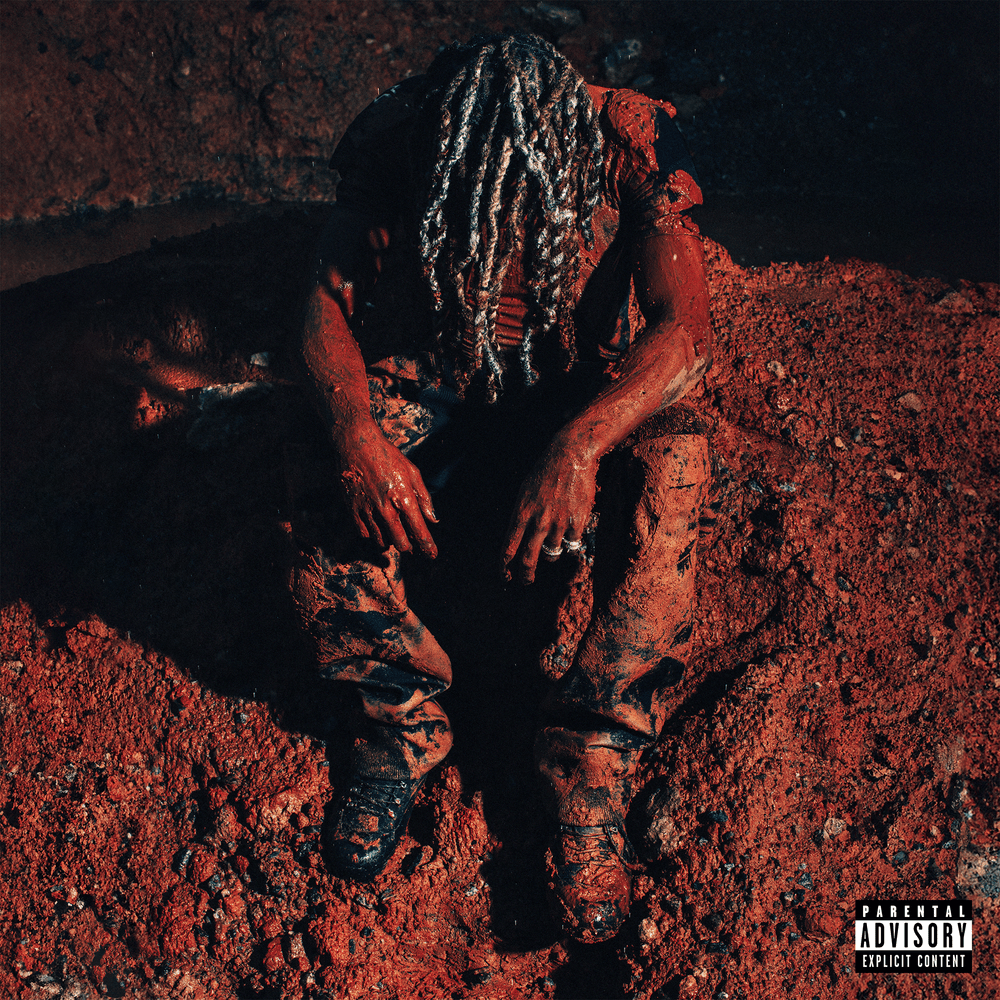 Destroy Lonely Refines His Signature Style On "Love Lasts Forever" Album