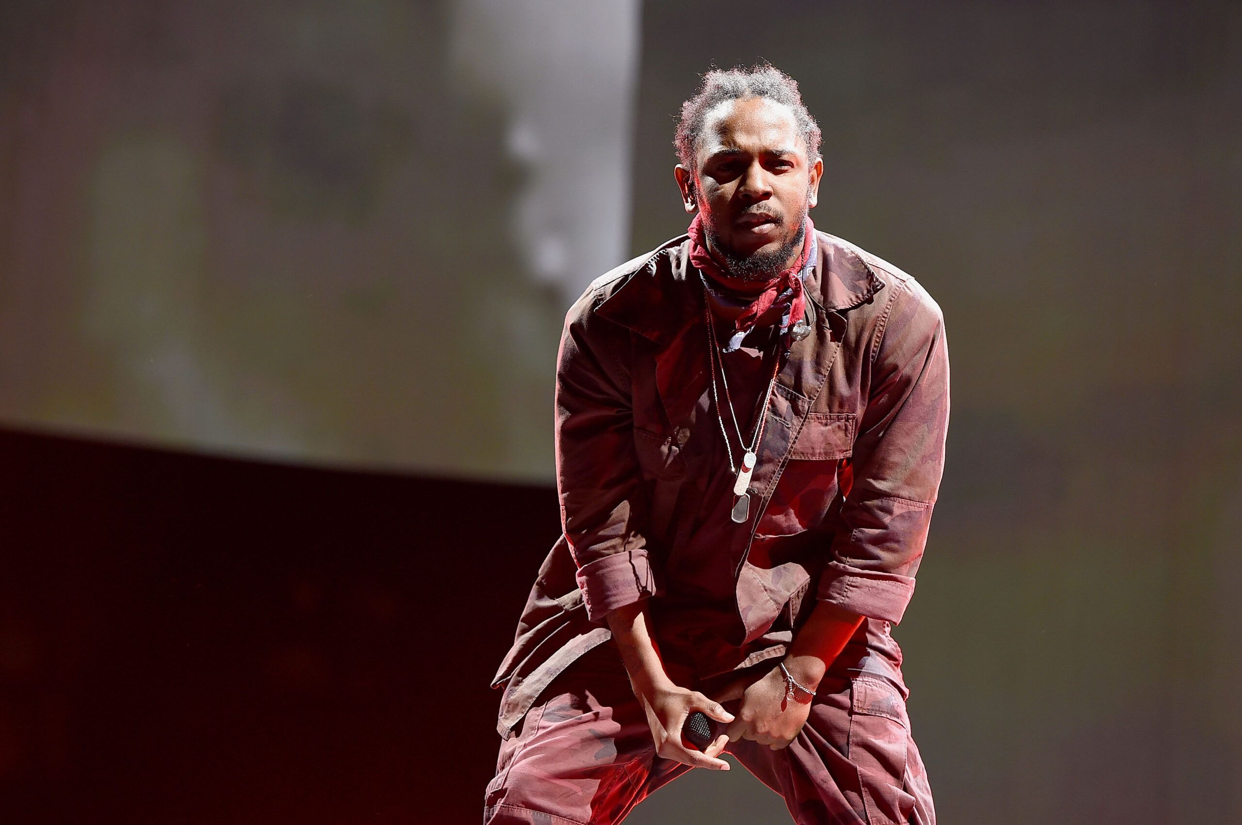 Kendrick Lamar’s Engineer Is Being Called A Liar Over Drake Diss Revelation