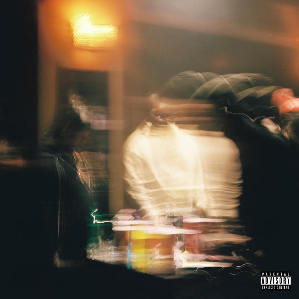 Rylo Rodriguez Adds A New Hit To His Solo Catalog With "85 Cutlass"