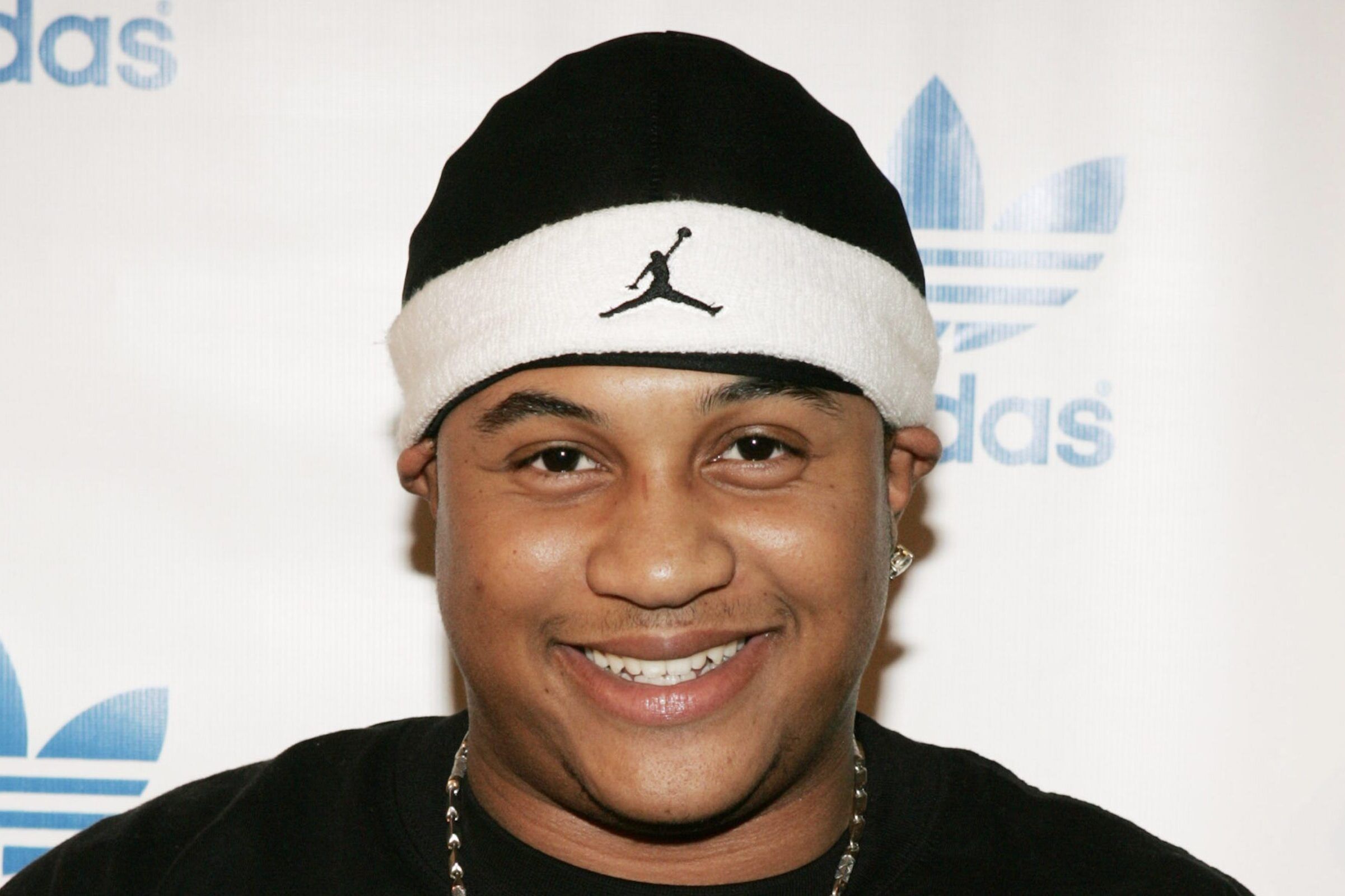 Orlando Brown Receives Apologies From Fans For His Old Comments ...