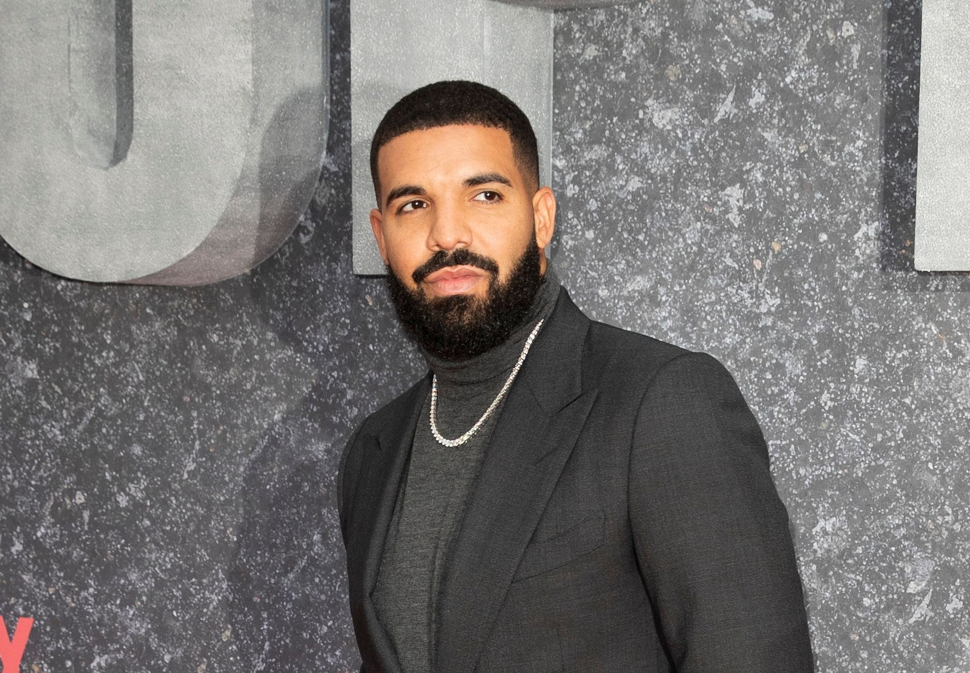 DJ Akademiks Reacts To Drake’s Tour Numbers Beating Kendrick Lamar’s