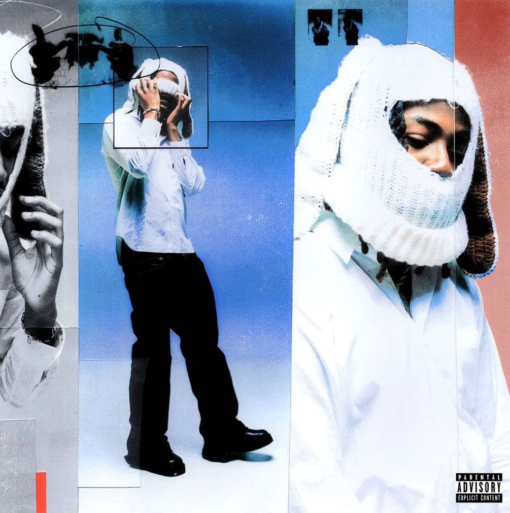 Dro Kenji Endures An Challenging Relationship With His New Song, "Evil ...