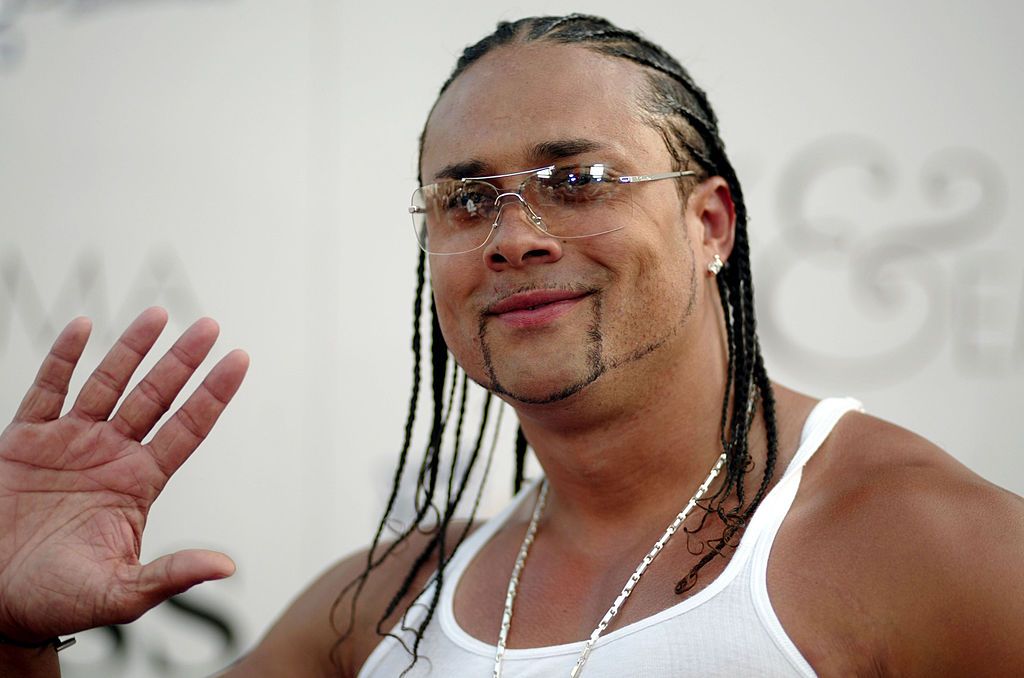Chino XL's Family Confirms The Rapper's Tragic Cause Of Death