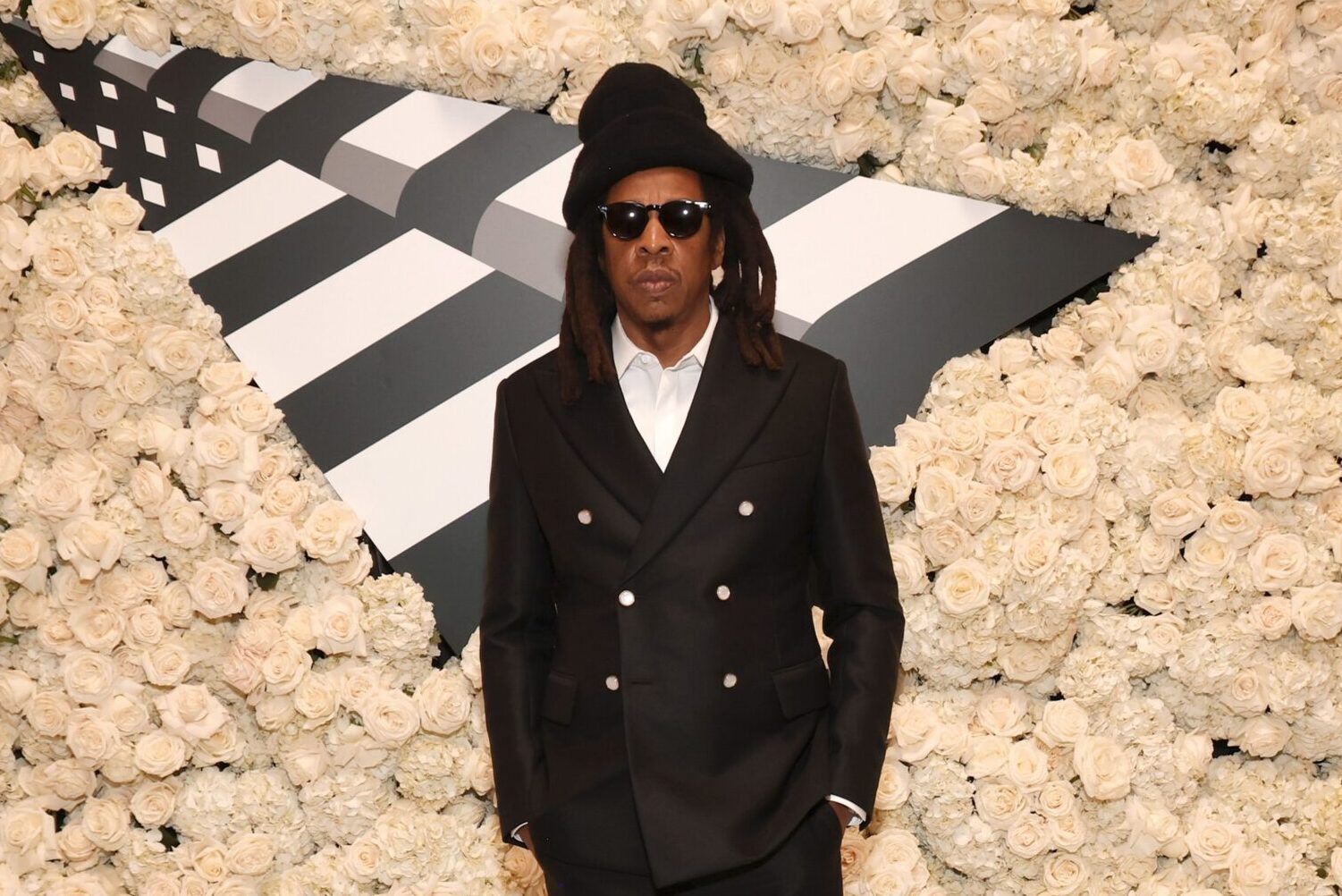 Super Bowl Halftime Show Producer Claims Jay-Z Chooses The Artists Amid ...