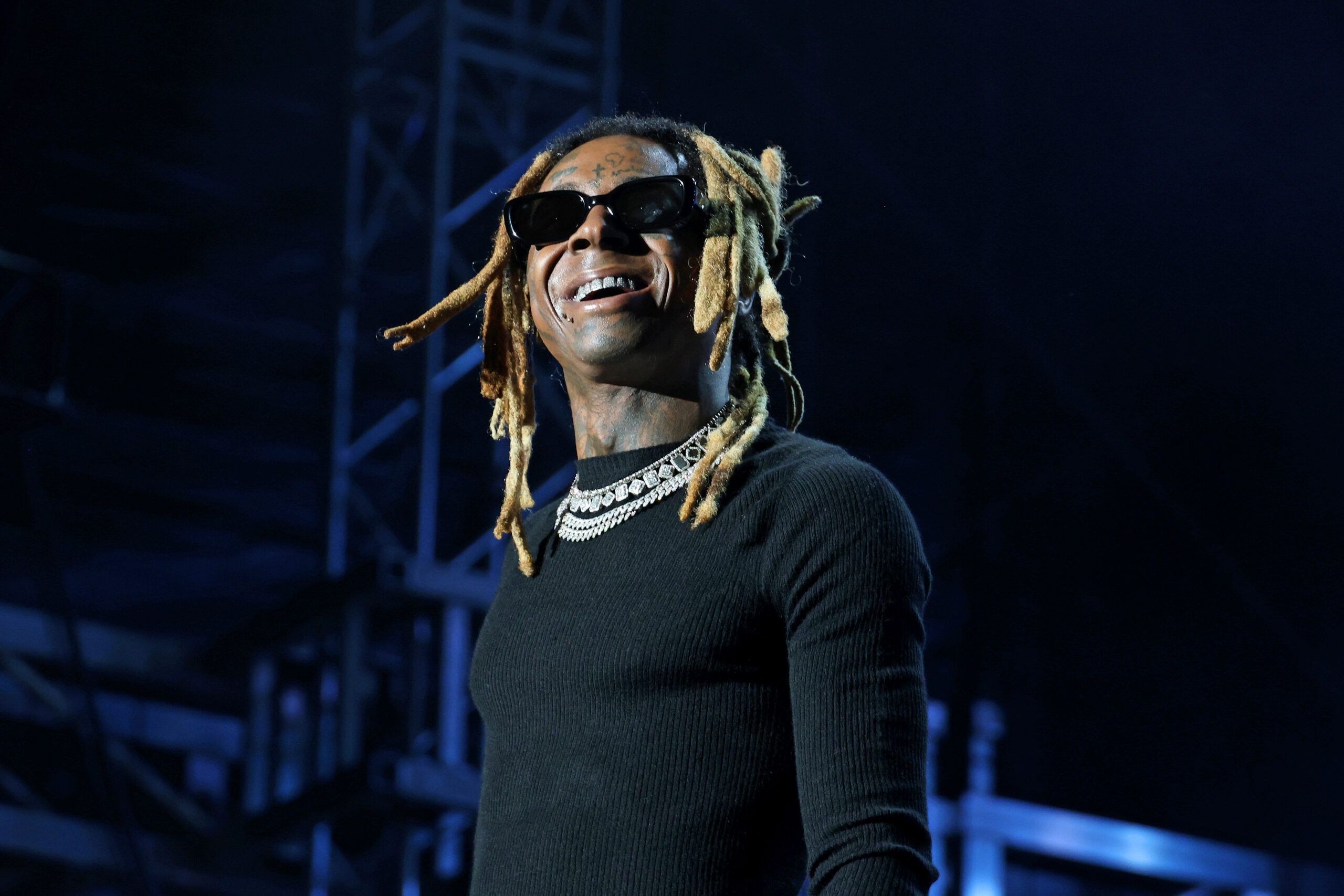 Lil Wayne Draws Fans' Sympathy And Apathy Over His Super Bowl Snub Response