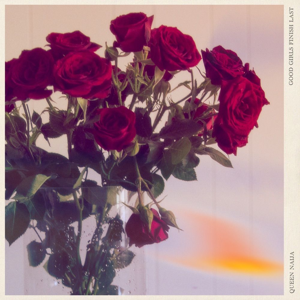 Queen Naija Laments How "Good Girls Finish Last" On New Single: Stream