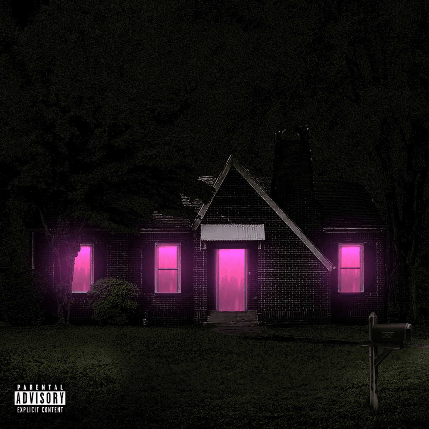 Future Keeps His Hot Streak Going With Masterful Mixtape Pluto 8815