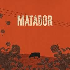 NBA YoungBoy Links With Rising Country Star Kevin Smiley For "Matador"