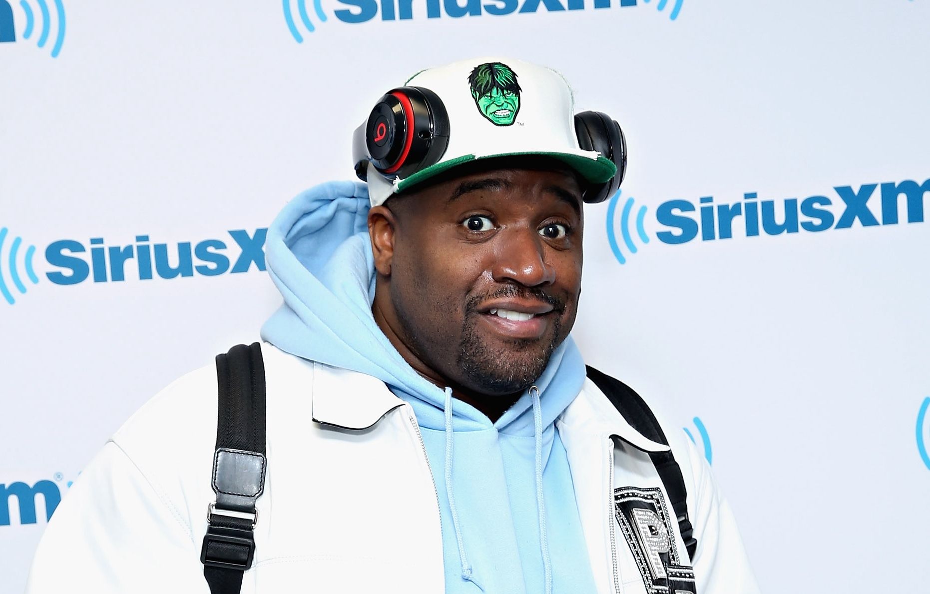 Corey Holcomb Reveals Sharelle Rosado’s “Red Flag” After Chad Johnson ...