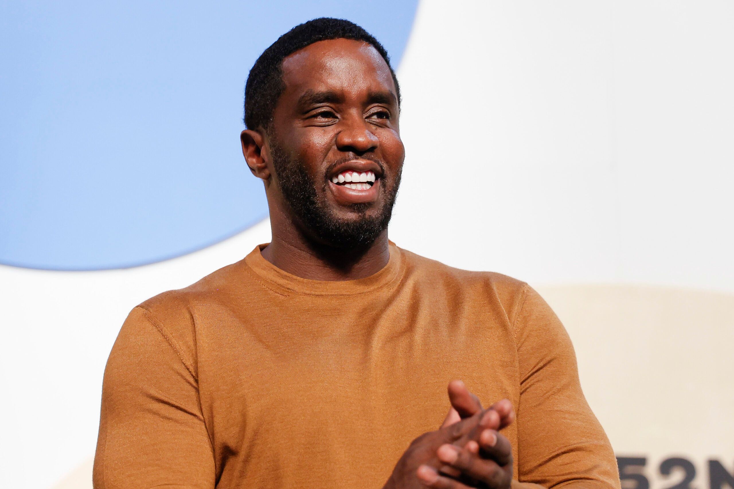 Diddy Chooses His Last Words In Resurfaced Clip And Let's Just Say They ...