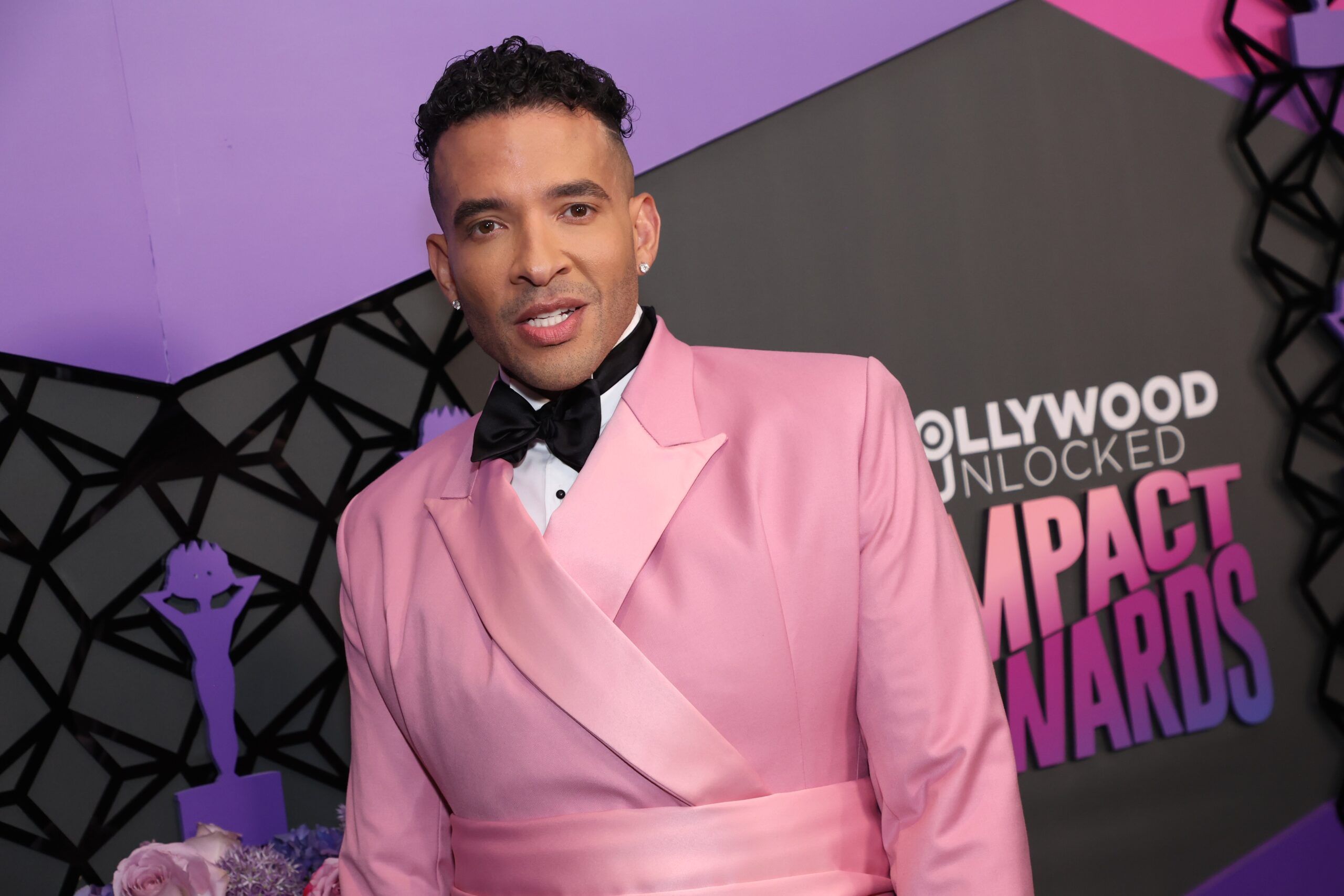 Jason Lee Shares Defiant Response To JAY-Z And Beyonce After They ...