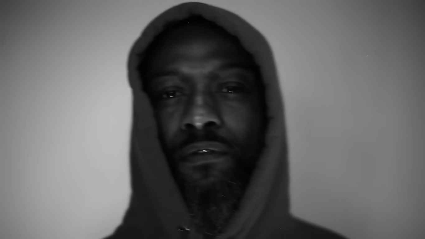 Ka, Iconic Underground Rapper, Dead At 52