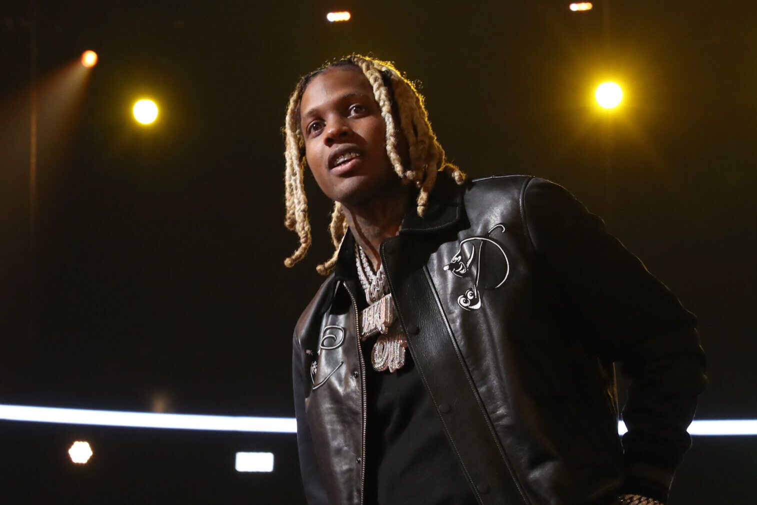 Lul Tim Documentary Trailer Hits The Internet As Lil Durk Arrest Controversy Continues